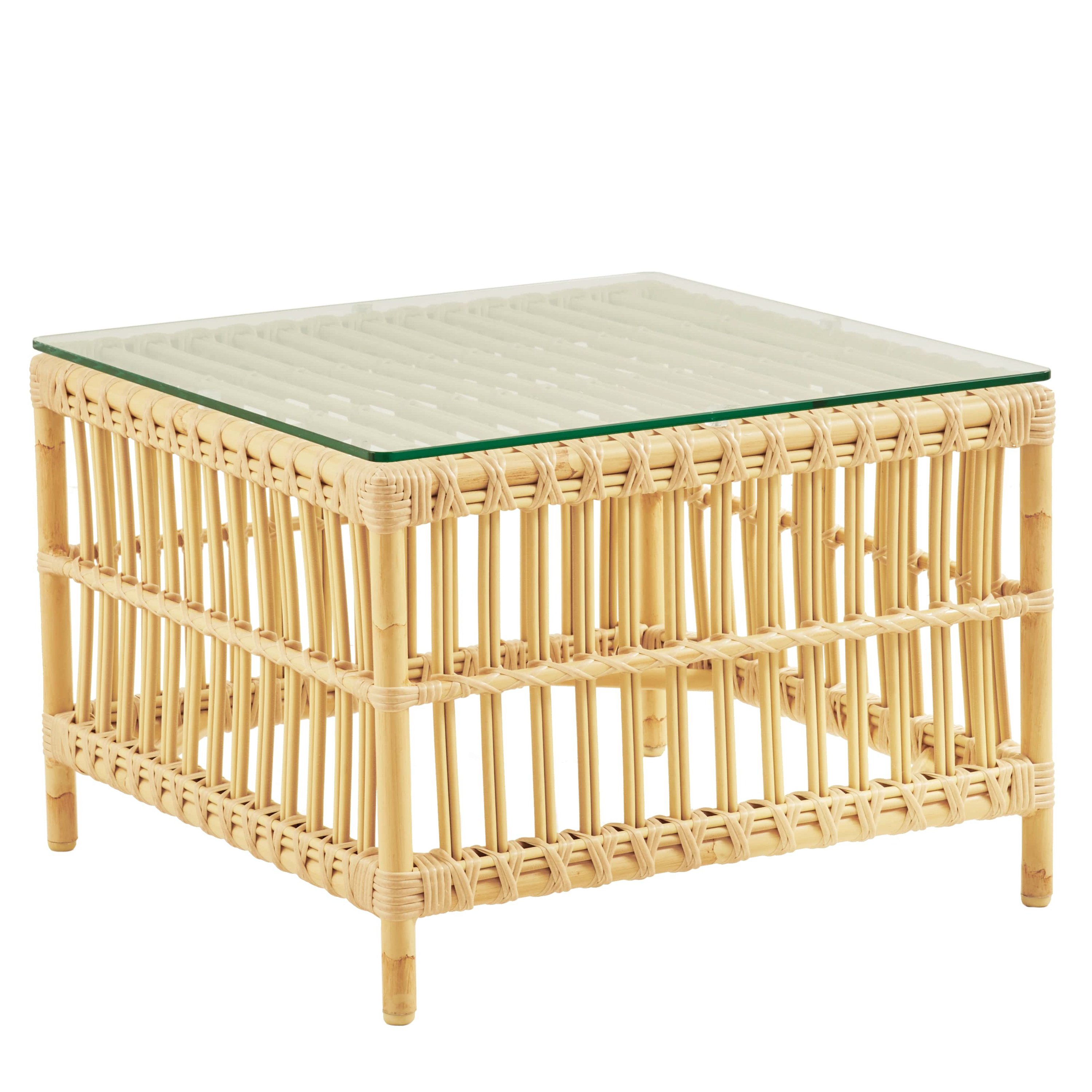 Caroline Side Table | One Kings Lane