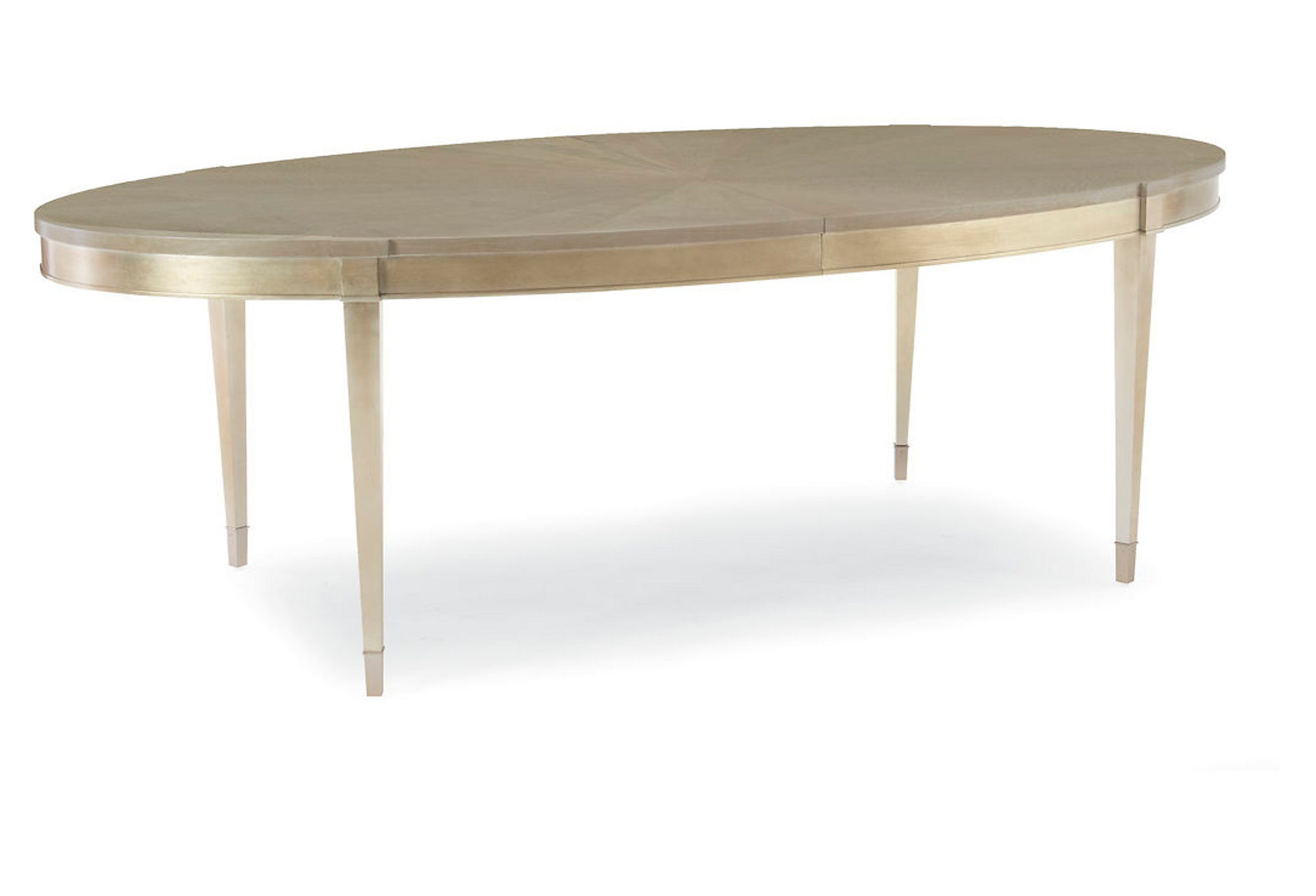 Linett Dining Table | One Kings Lane