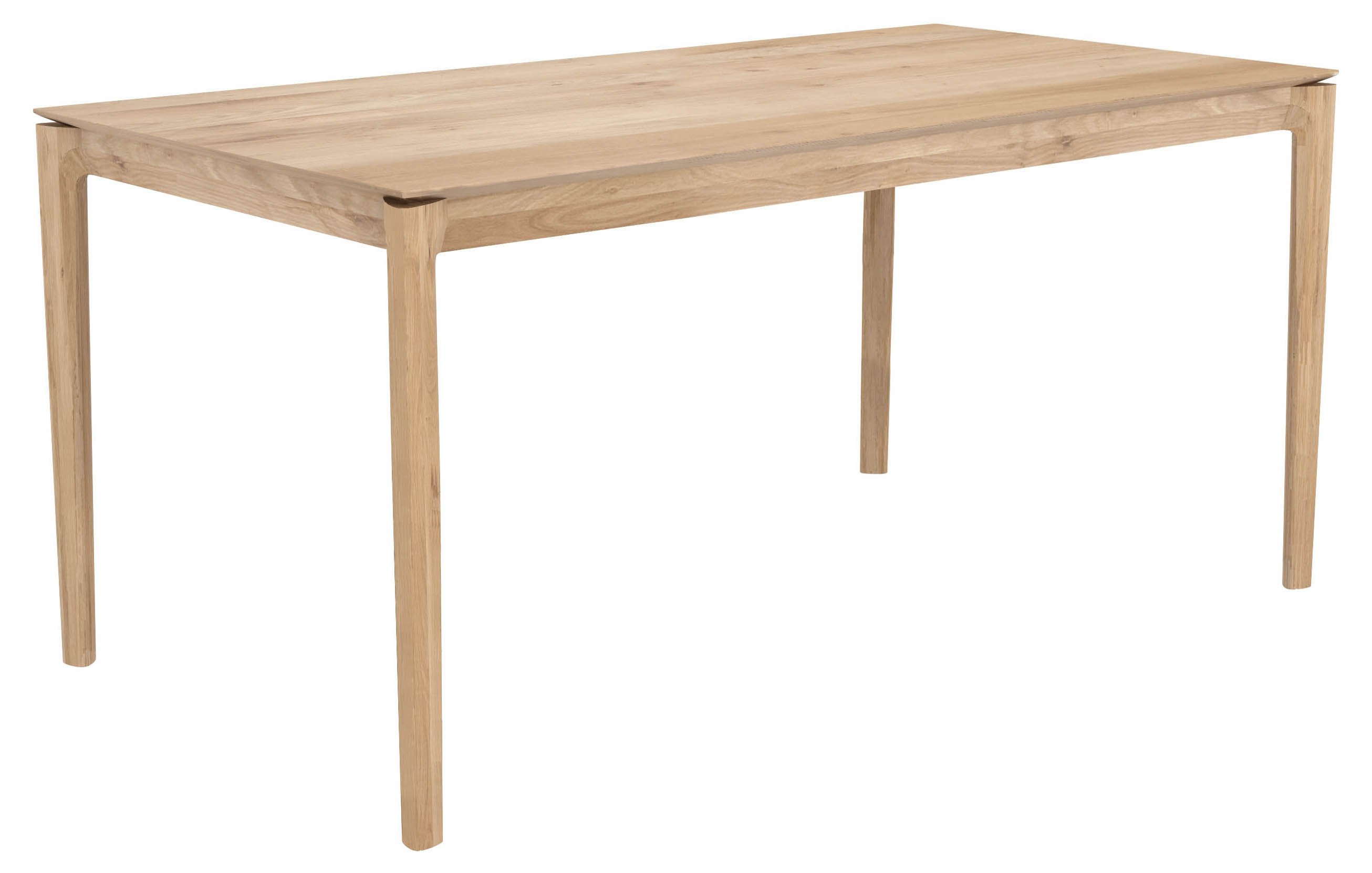 Bok Dining Table | One Kings Lane