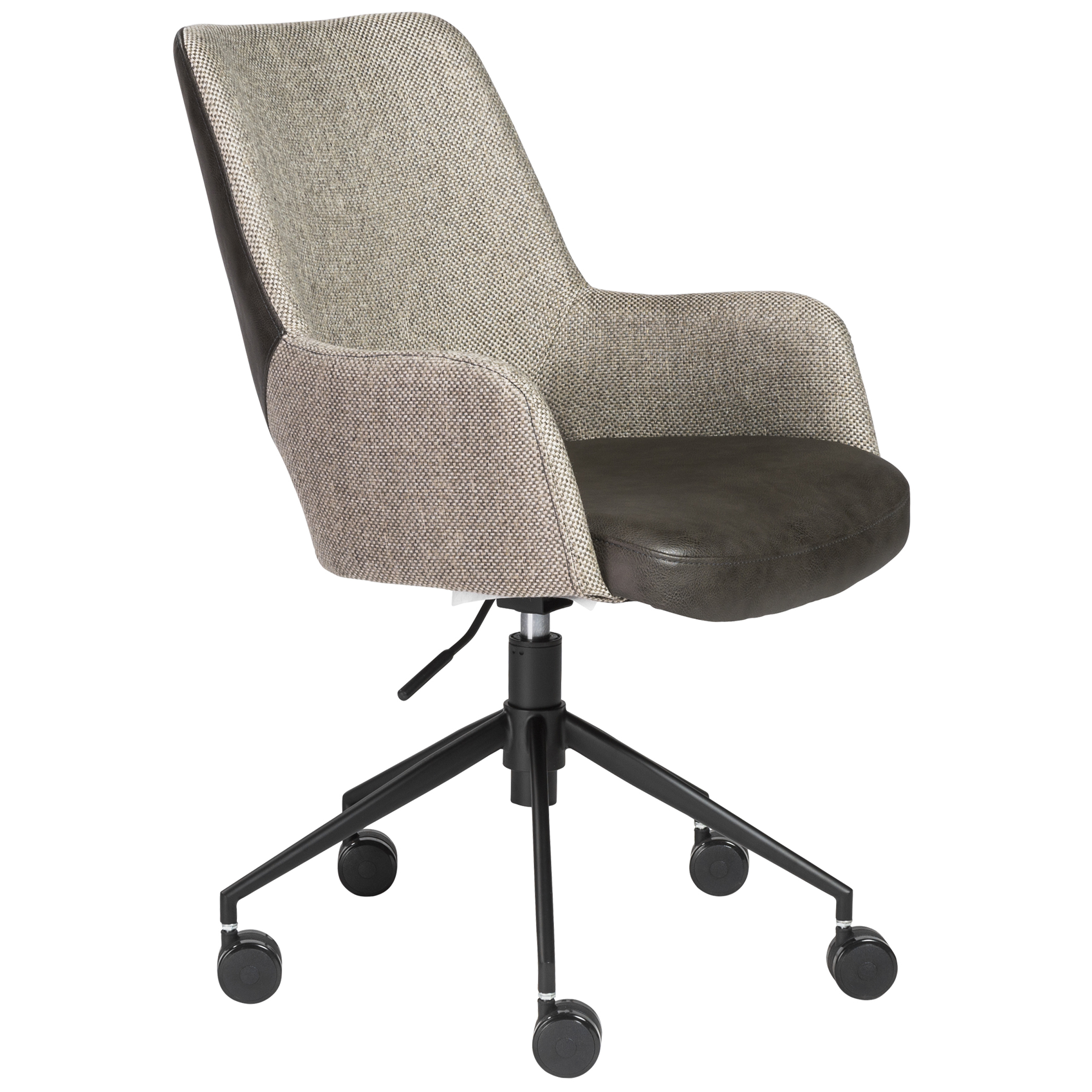 Ava Tilt Office Chair | One Kings Lane