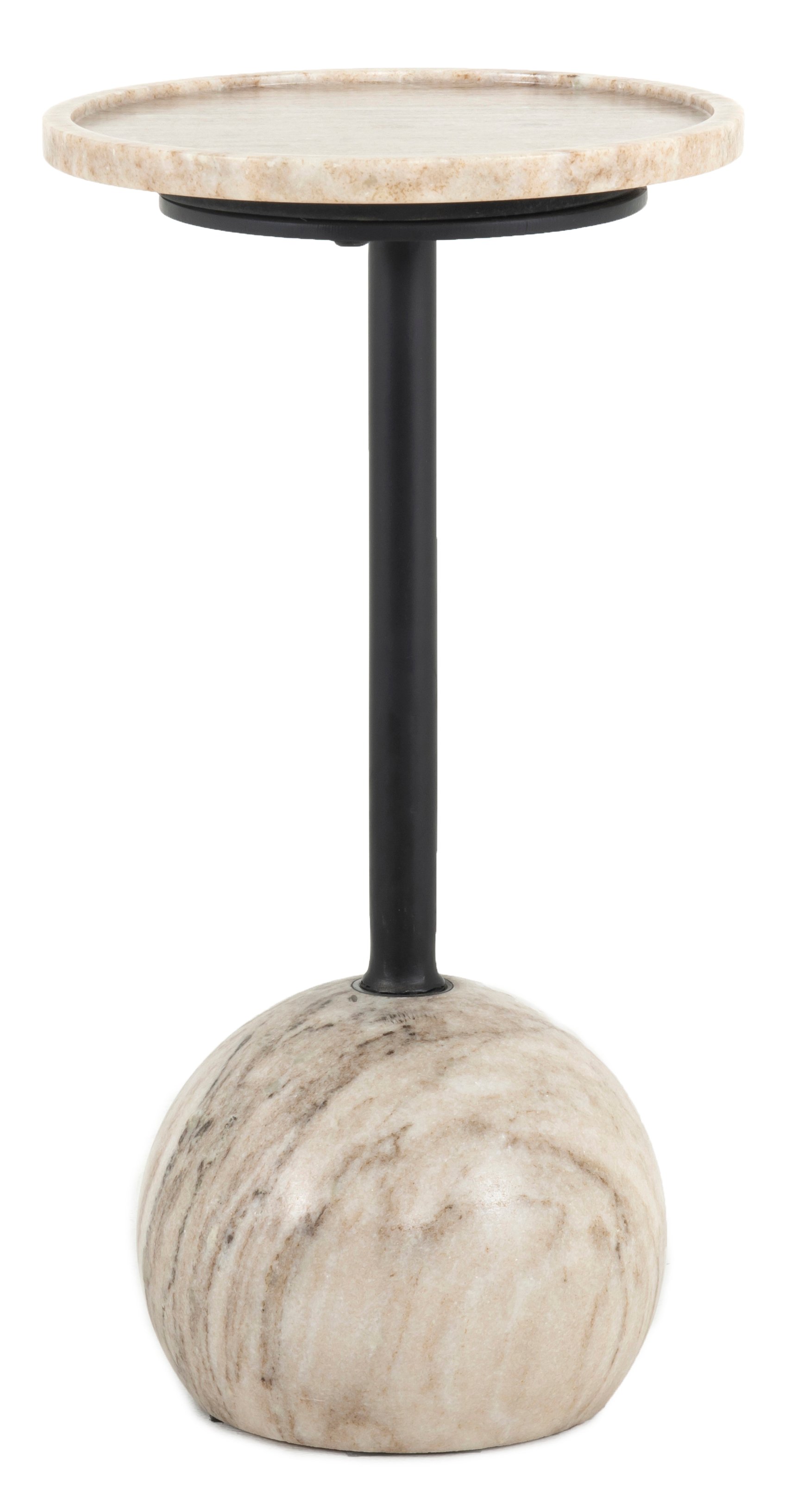 Davis Table | One Kings Lane