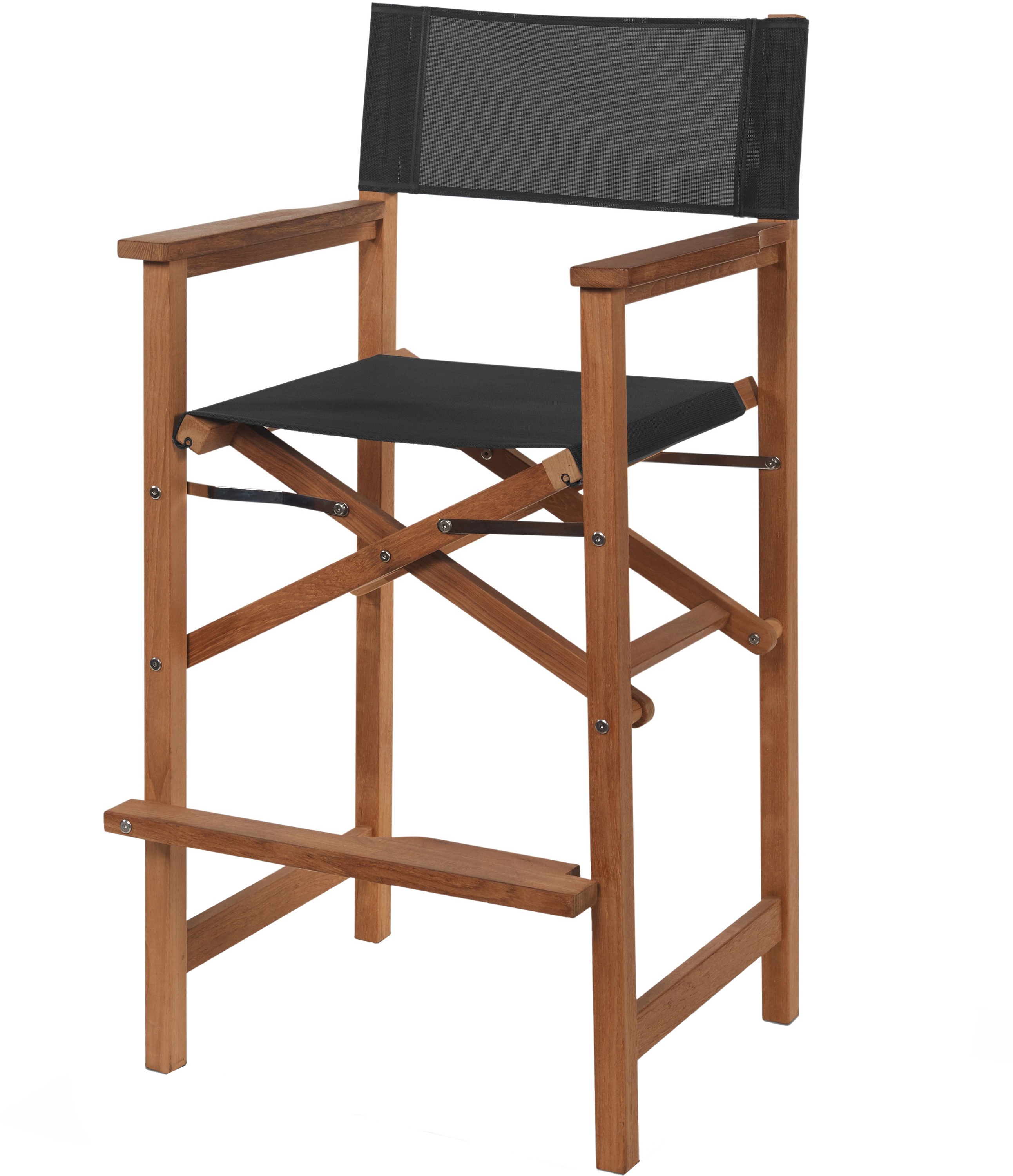 Milo Counter Stool | One Kings Lane
