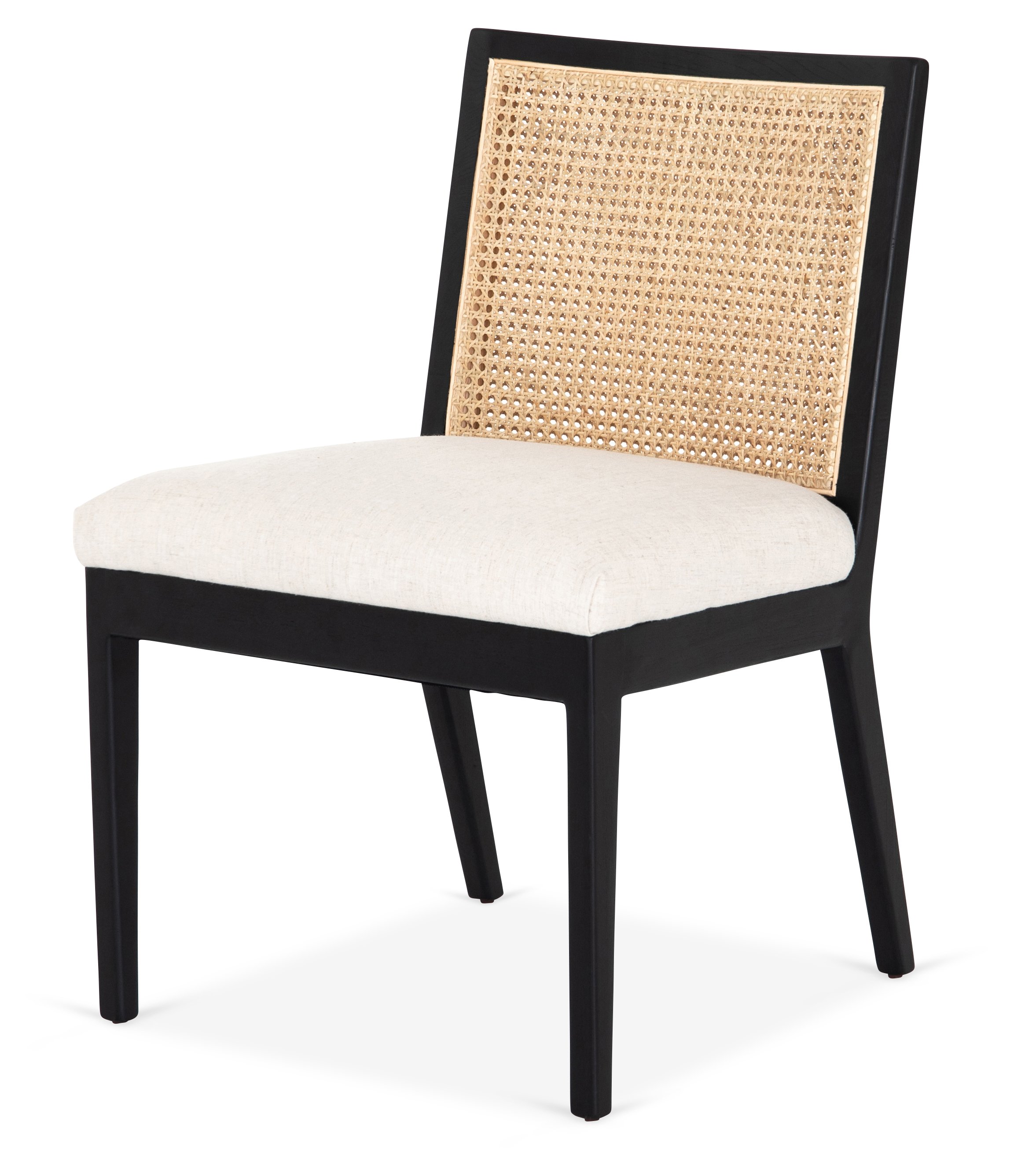 Aimee Side Chair | One Kings Lane