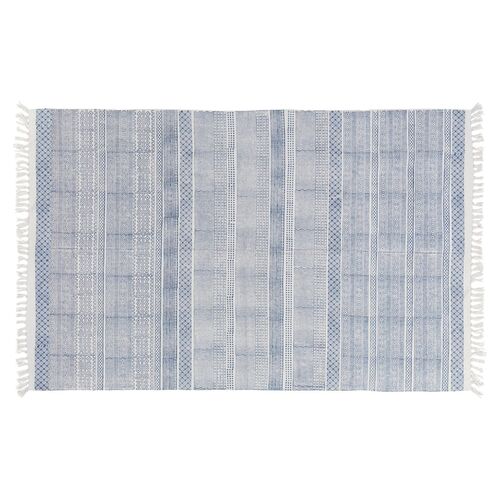 Sutton Rug | One Kings Lane