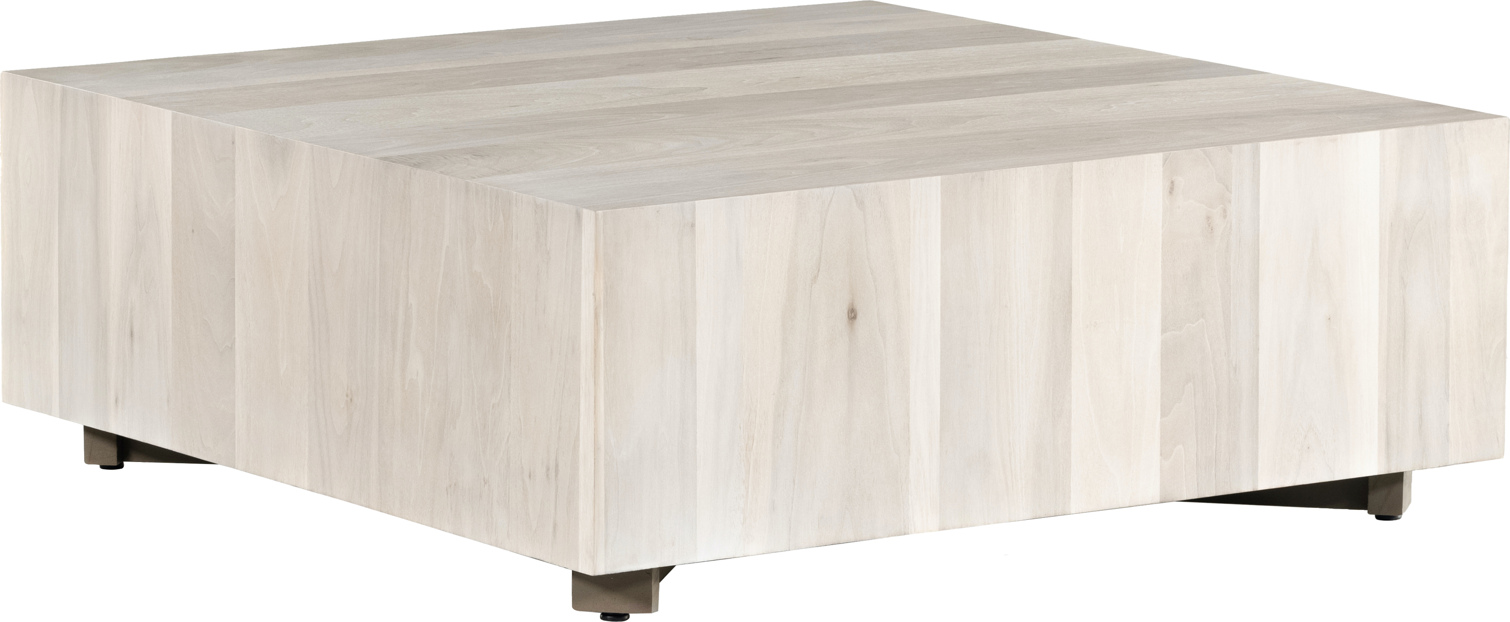 One Kings Lane Coffee Tables at Harry Christison blog