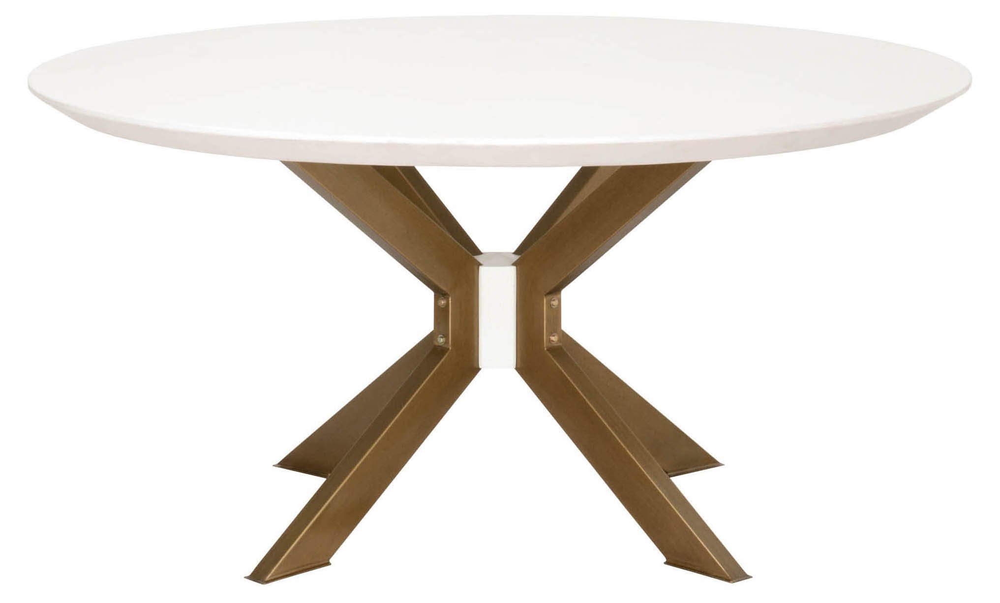 Kate Dining Table | One Kings Lane