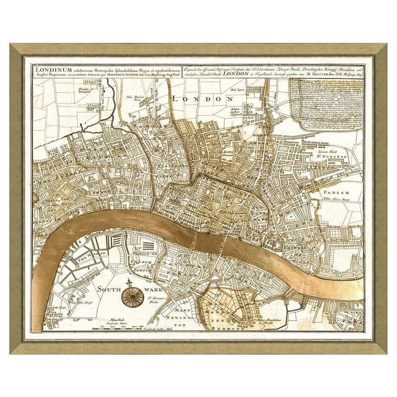 Digital Prints Prints Perfect Details Inverted Coordinates High ...