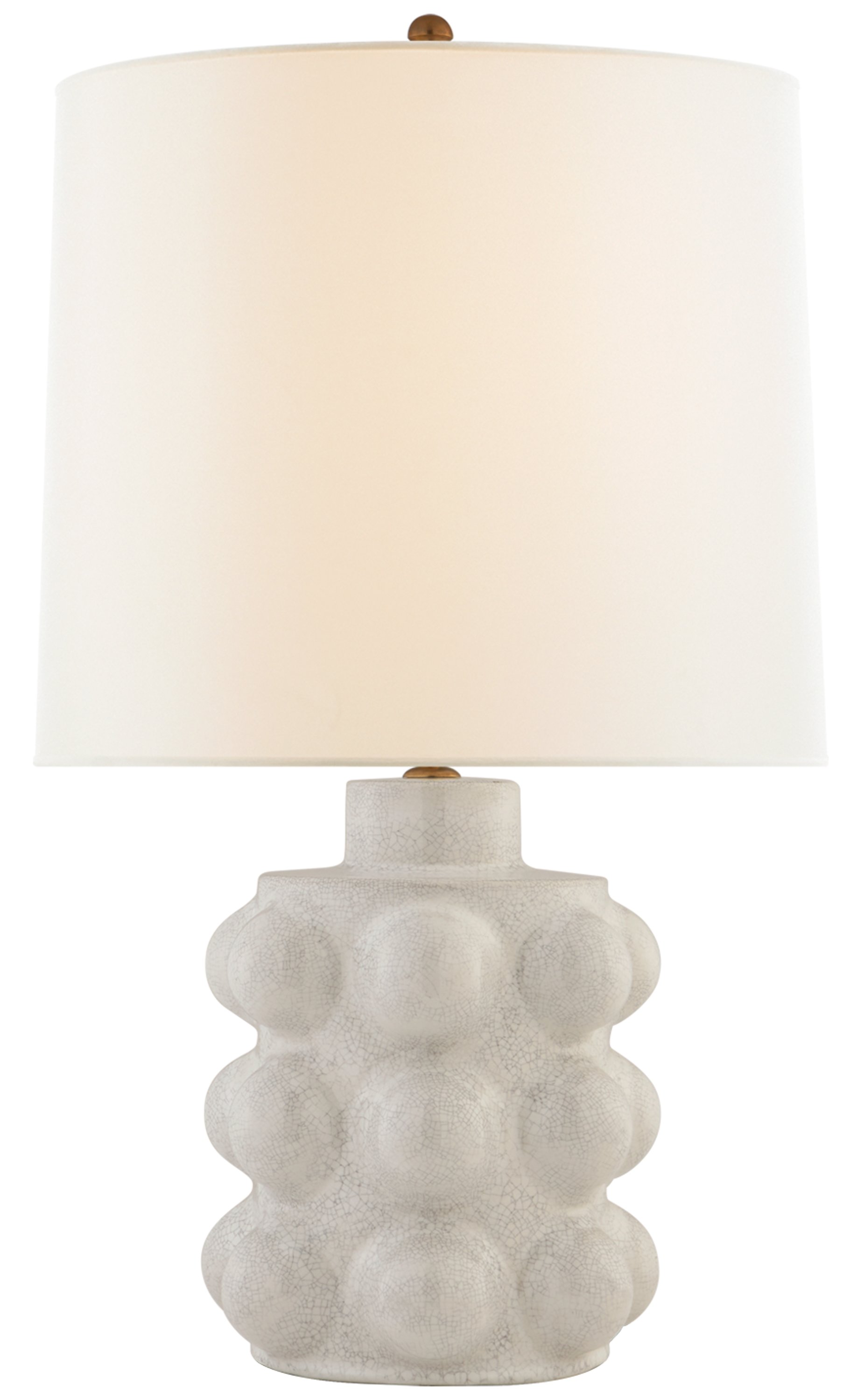Vedra Table Lamp | One Kings Lane