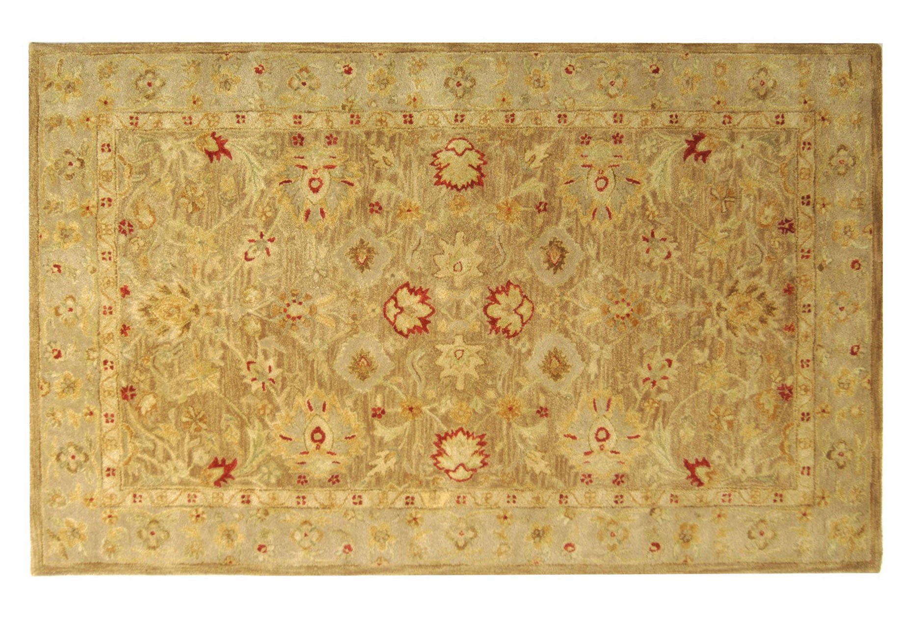 Juno Rug | One Kings Lane