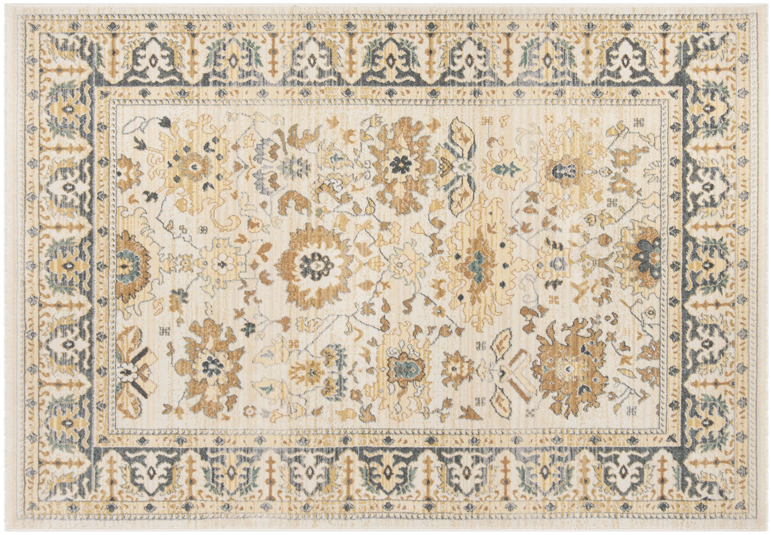 Lauren Ralph Lauren, Claire Rug | One Kings Lane