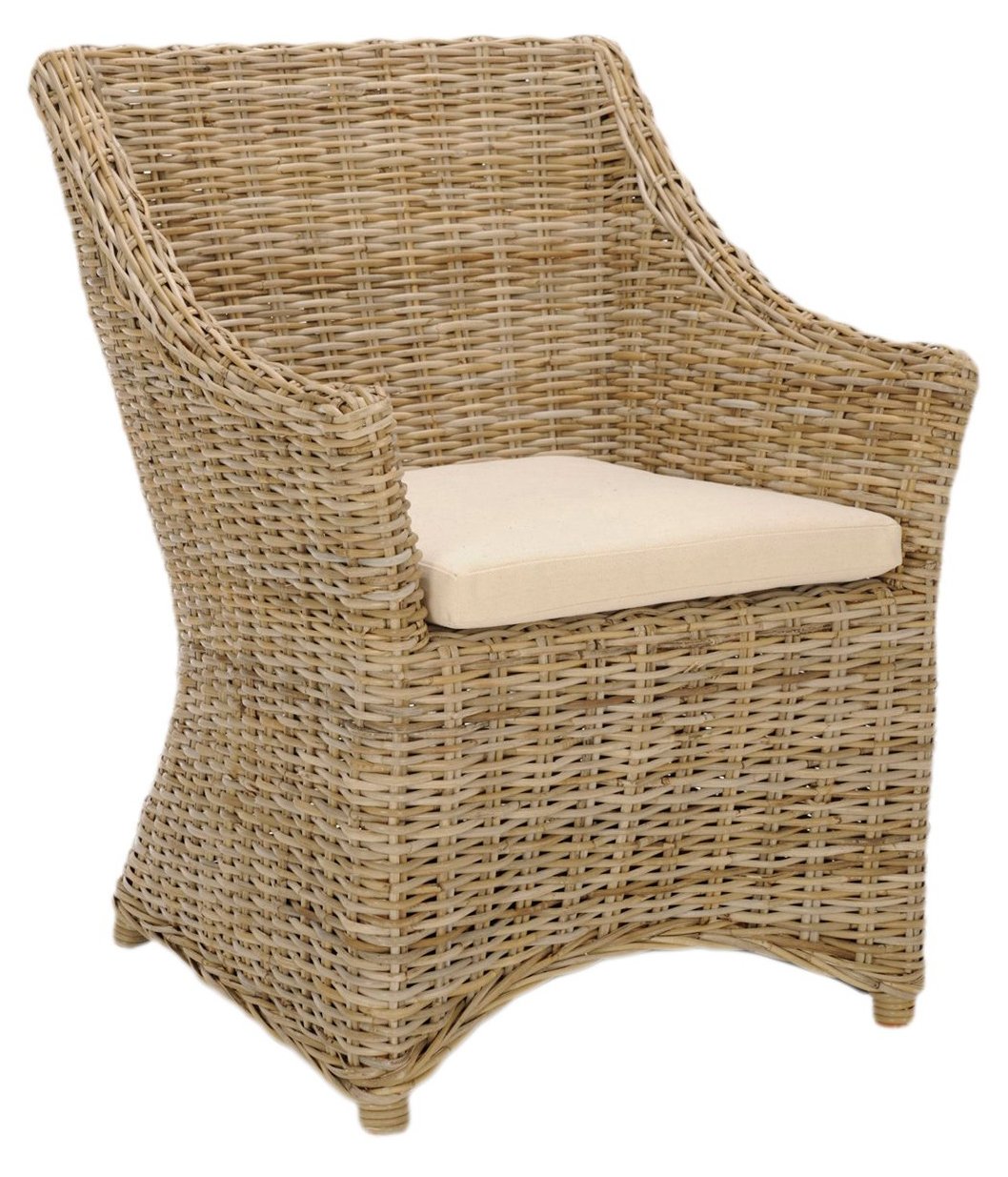 Piper Armchair | One Kings Lane