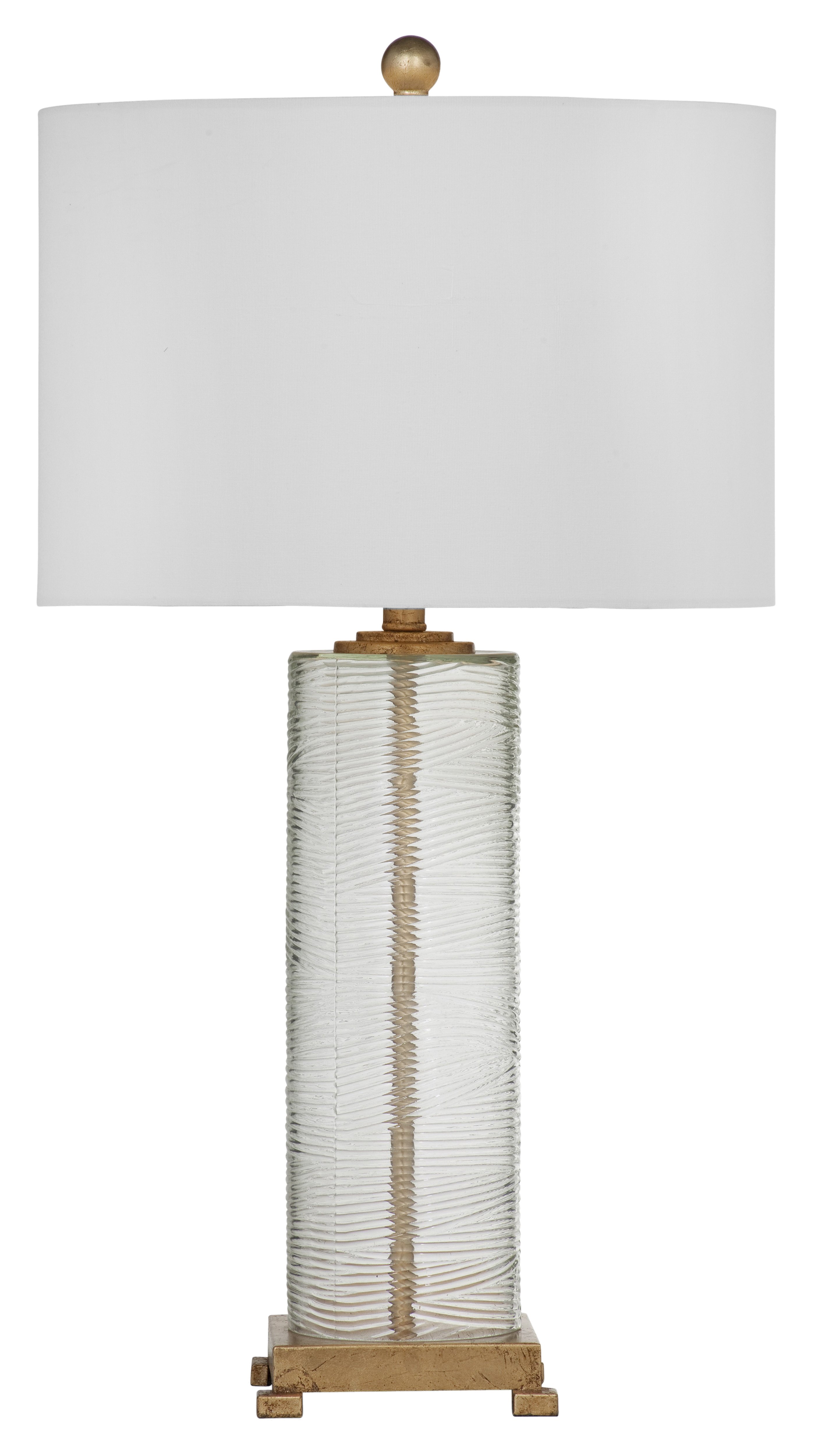 One kings lane table lamps store