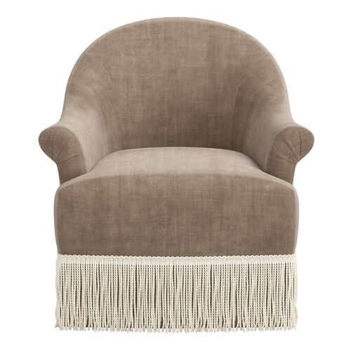 Stoffer Home x Cloth & Company | Brands | One Kings Lane