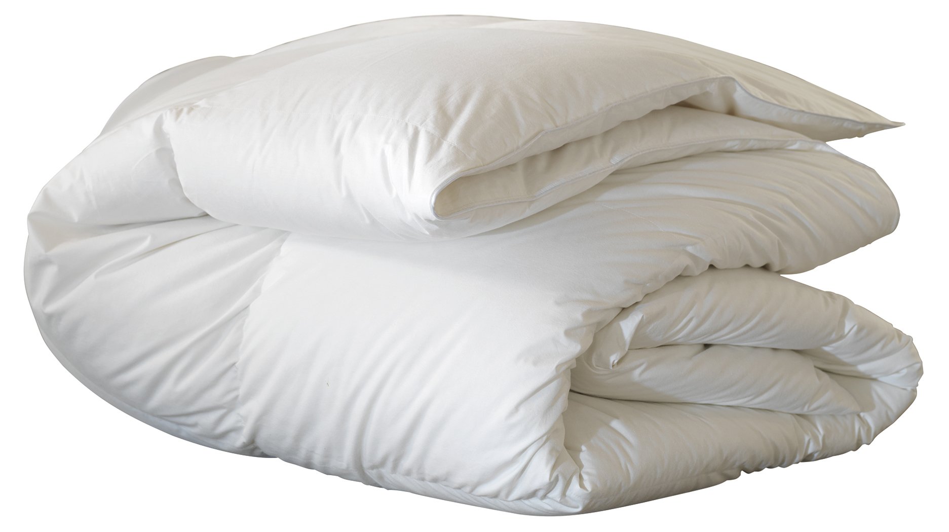 Celesta Comforter | One Kings Lane