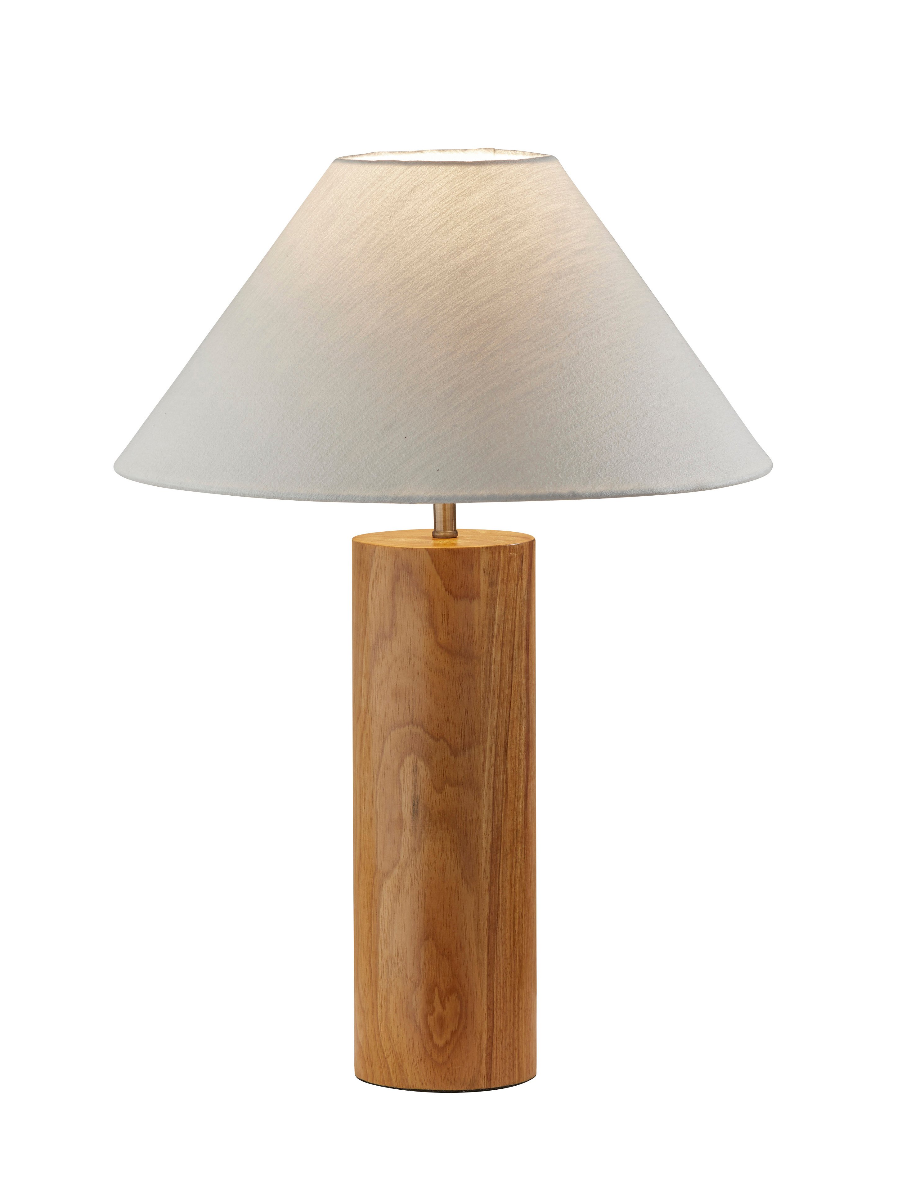 Smith Table Lamp One Kings Lane