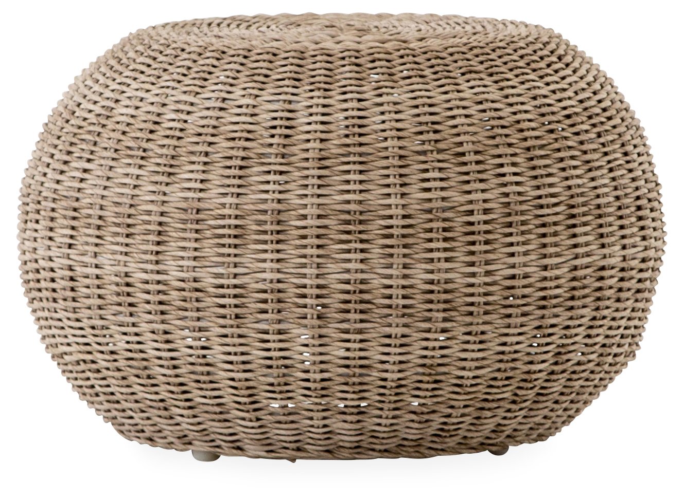 Myles Accent Stool | One Kings Lane