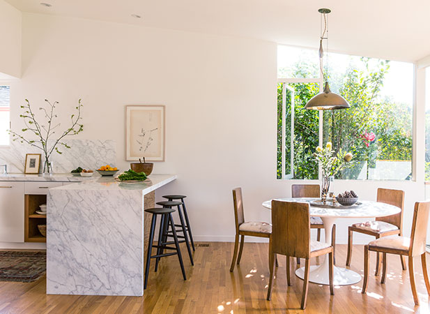 eat-in kitchen – One Kings Lane — Our Style Blog