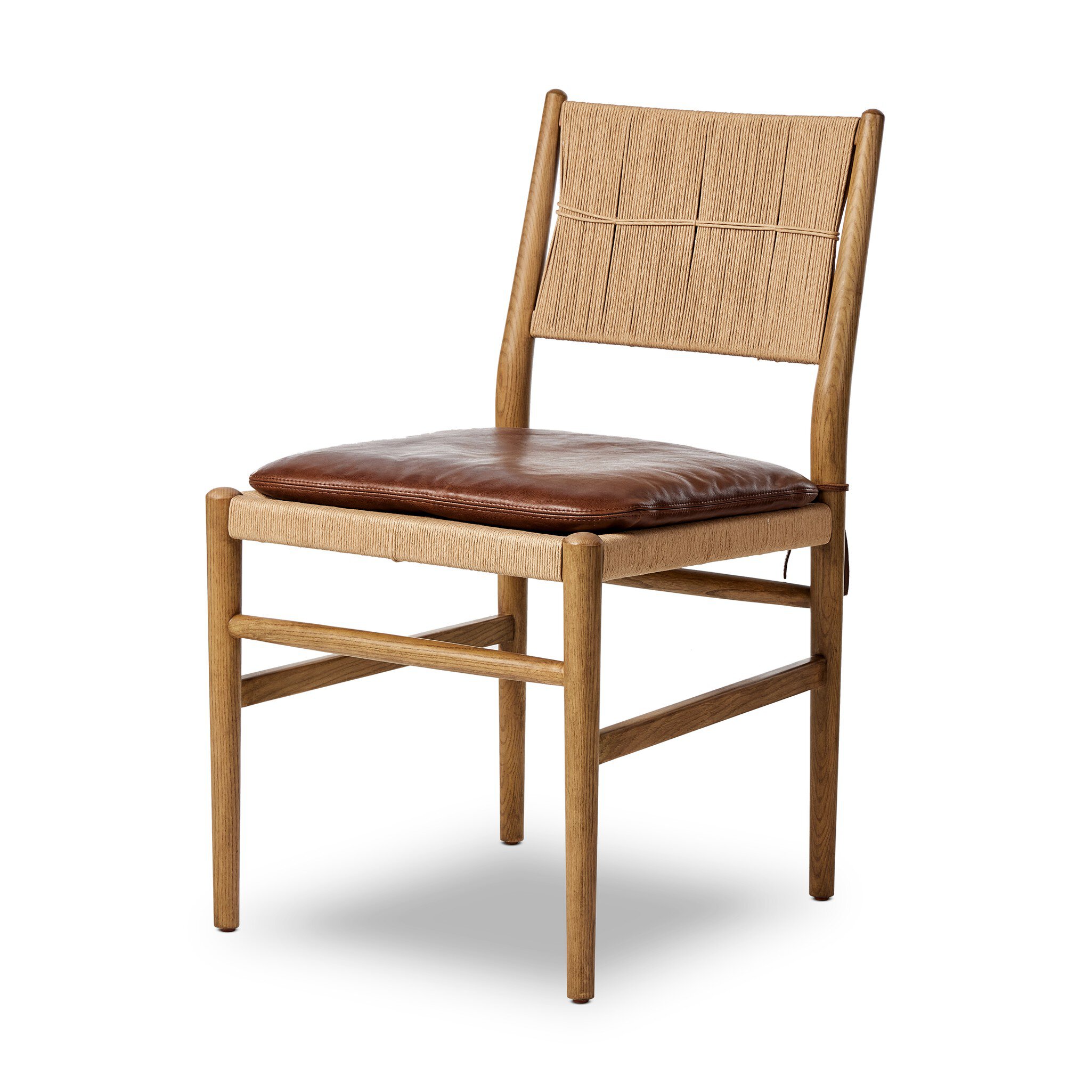 Dara Dining Chair | One Kings Lane