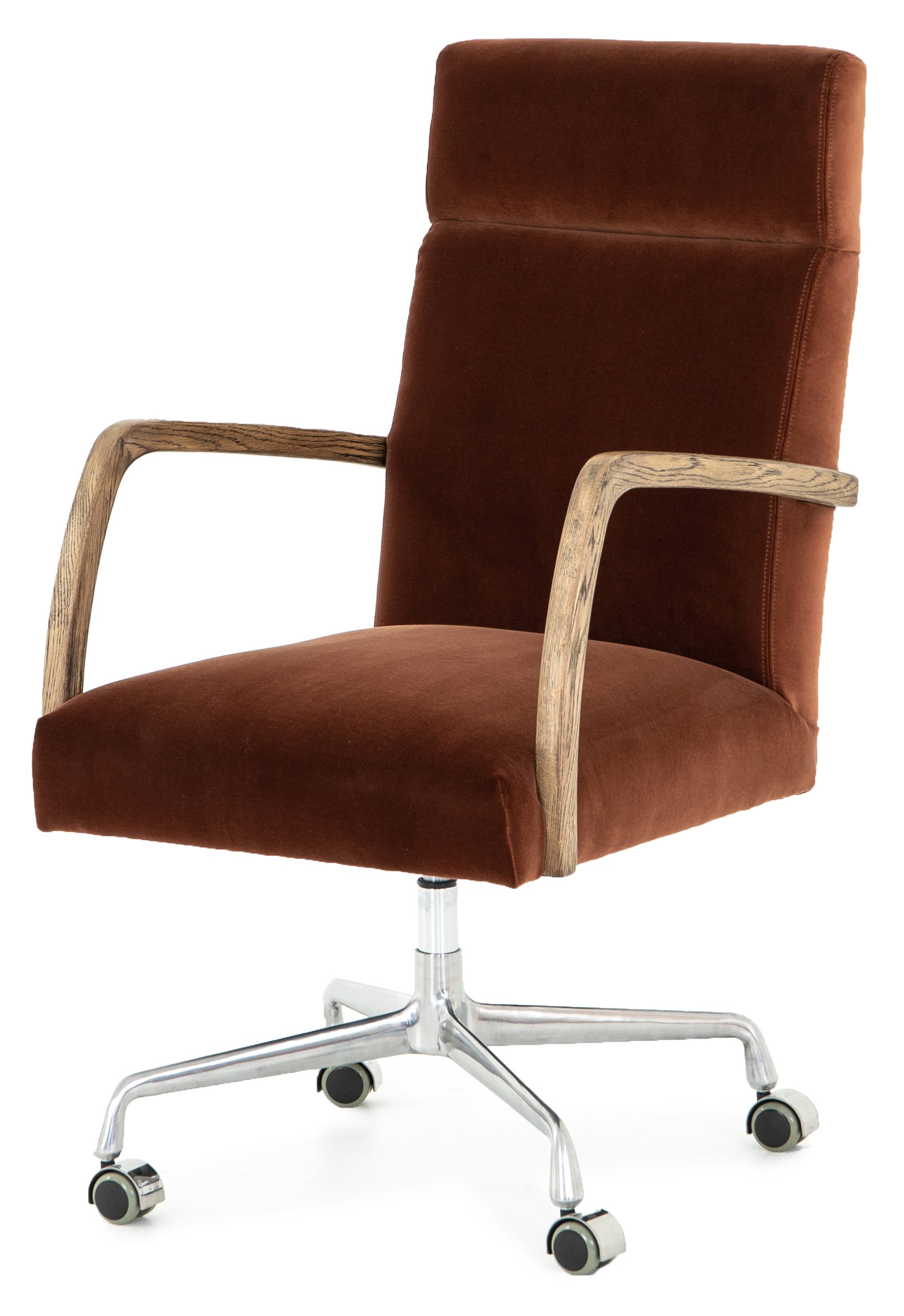 Cullen Chair | One Kings Lane