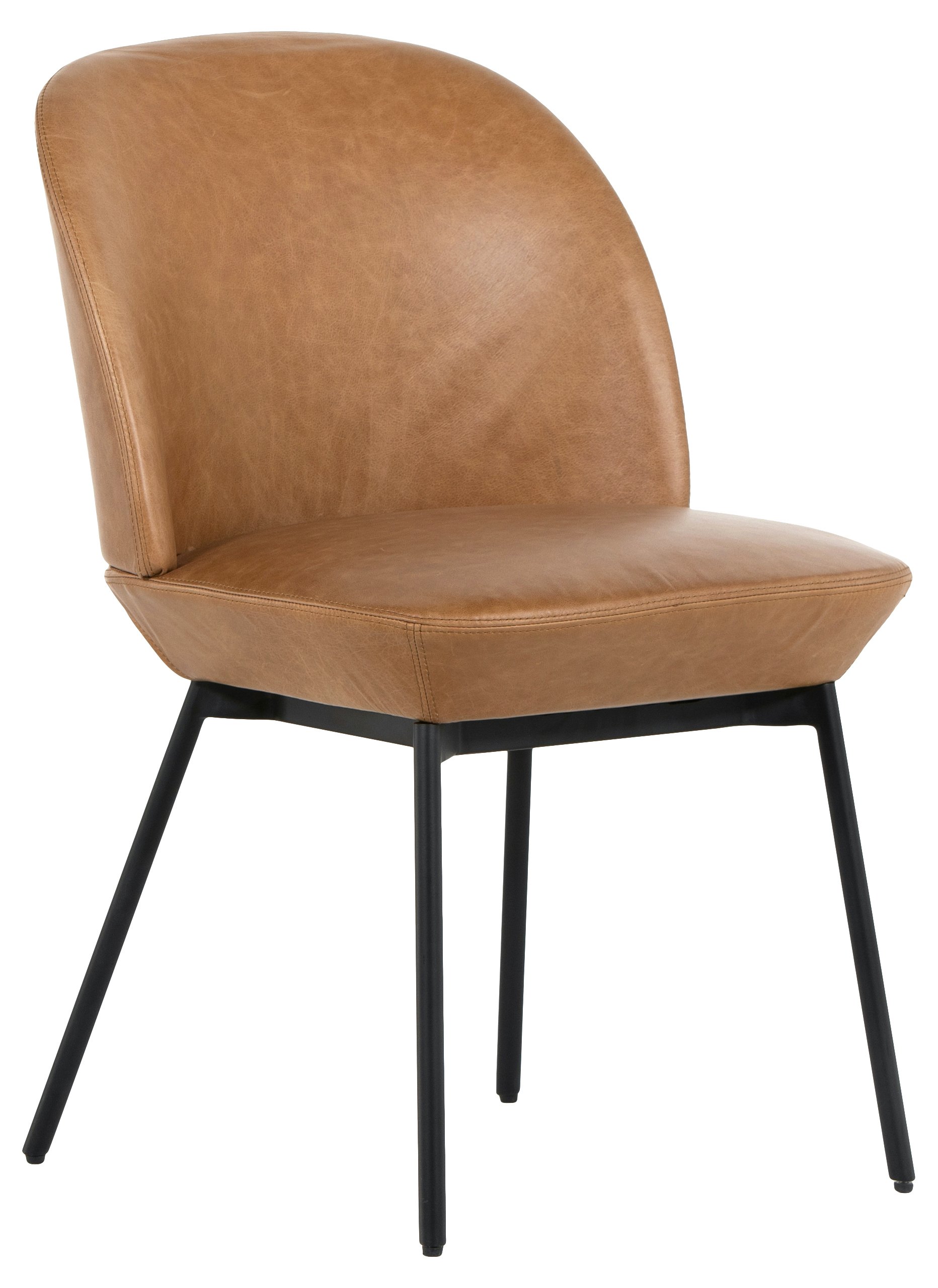 Denver Dining Chair | One Kings Lane