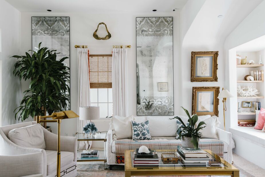 Bahamia Interior Design Ideas 47 Bahamas Style House Ideas | British