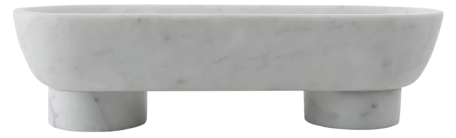 Sam Plate | One Kings Lane