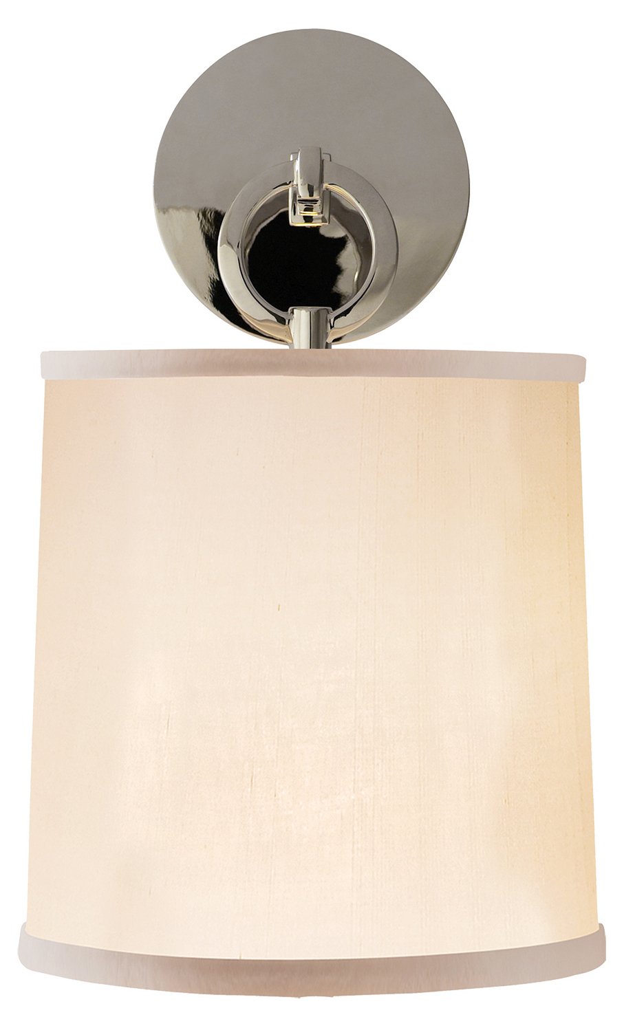 French Cuff Sconce | One Kings Lane
