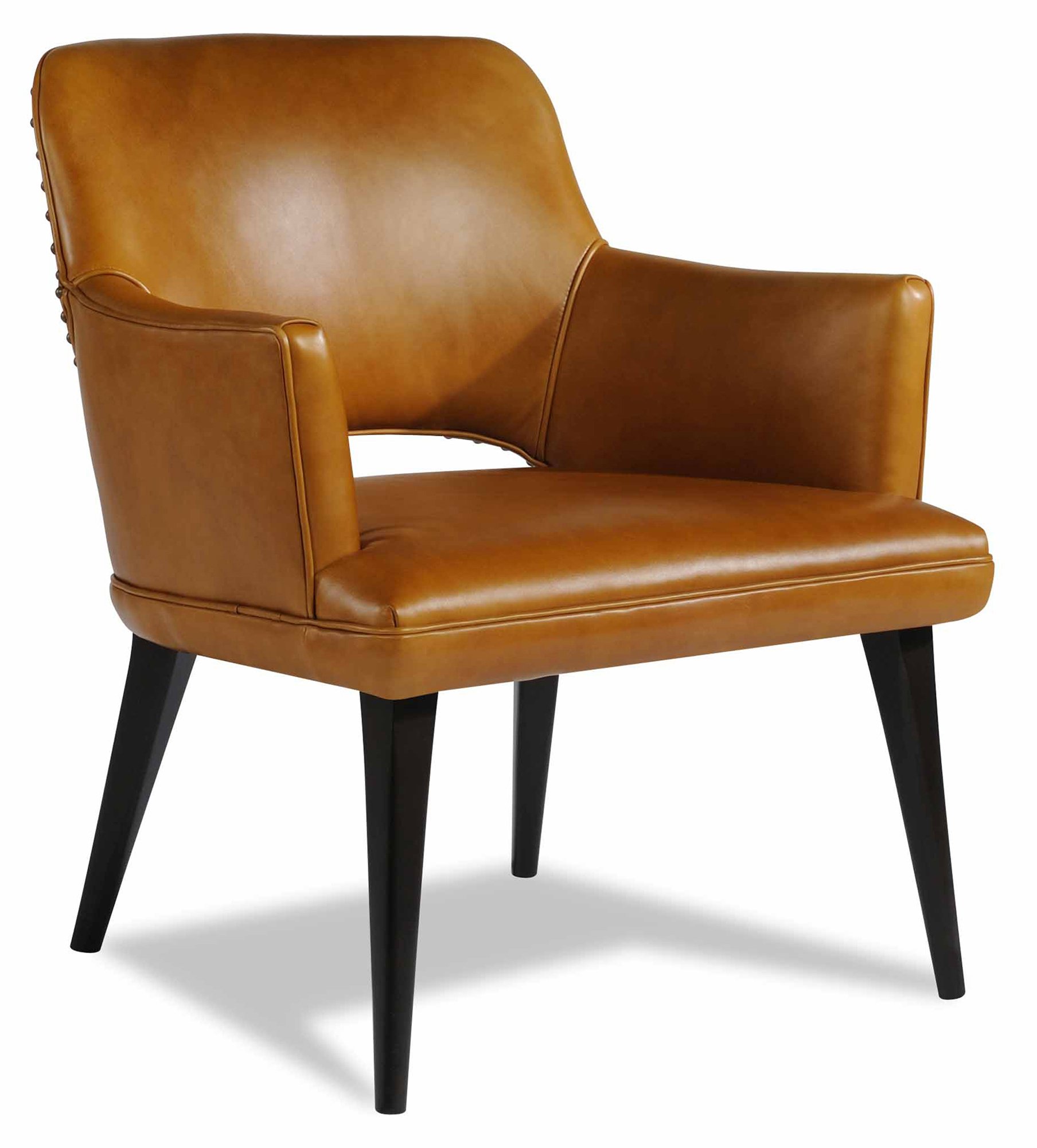 Theory Chair | One Kings Lane