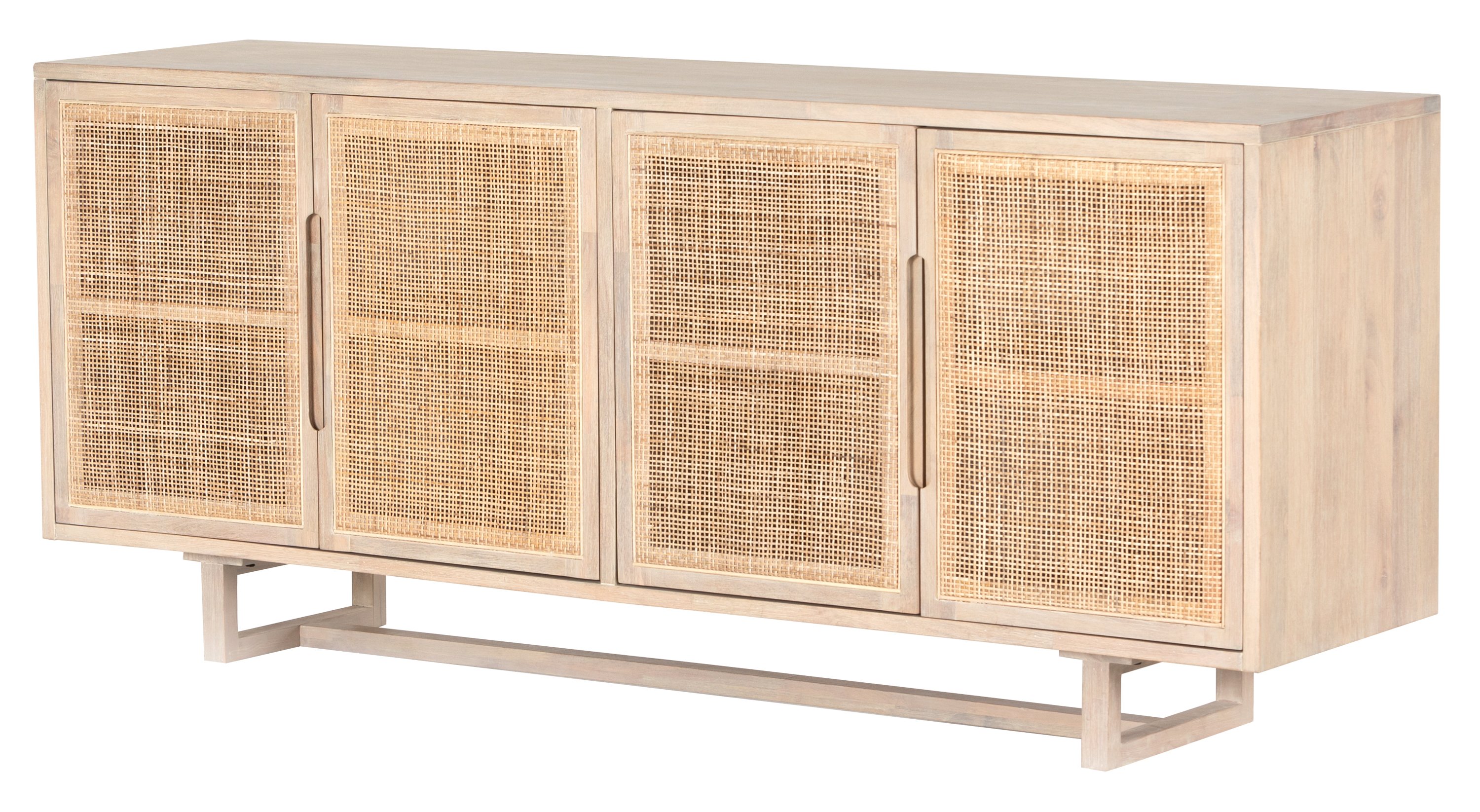 Michaela Sideboard | One Kings Lane