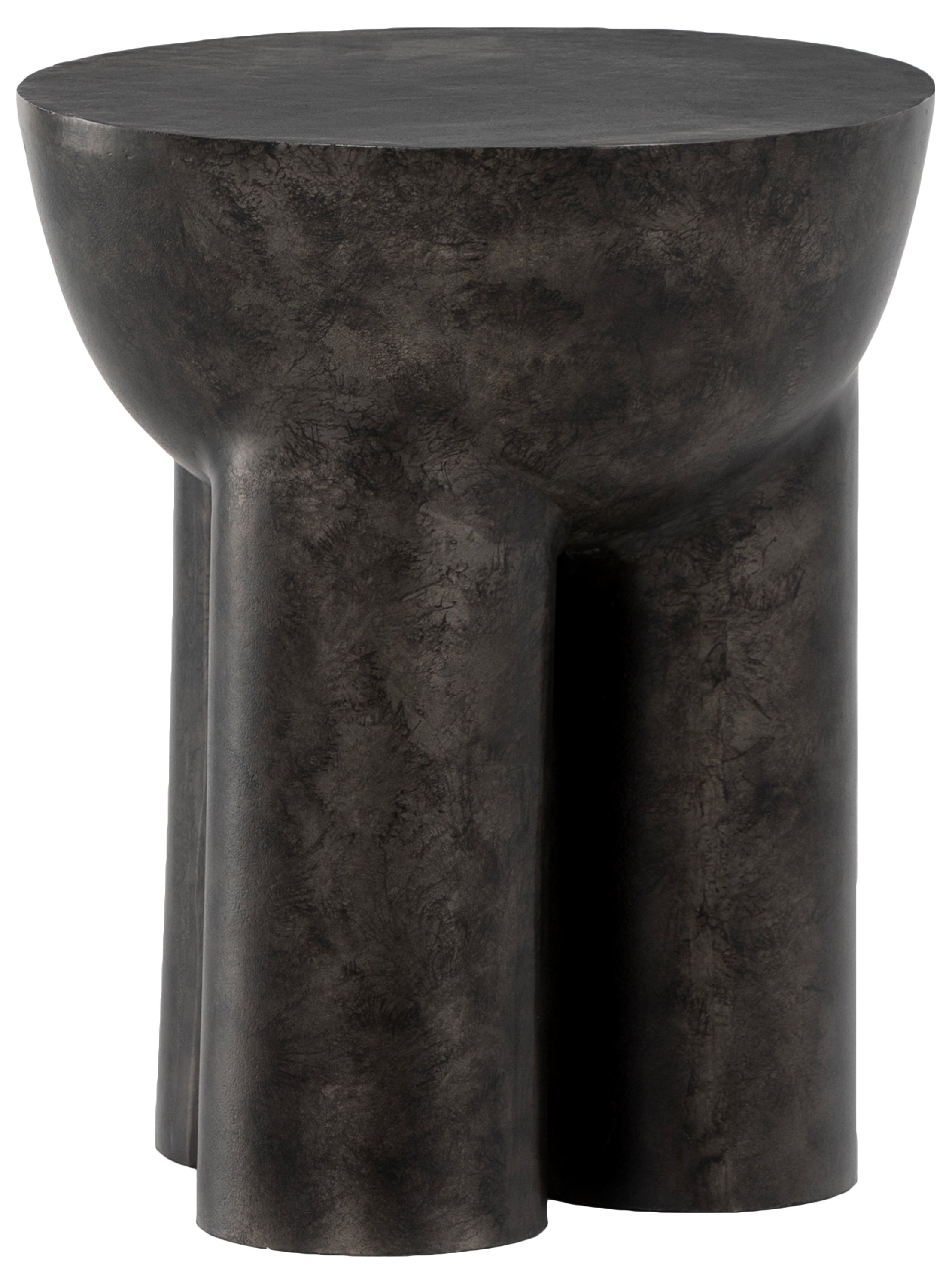 Arthur End Table | One Kings Lane