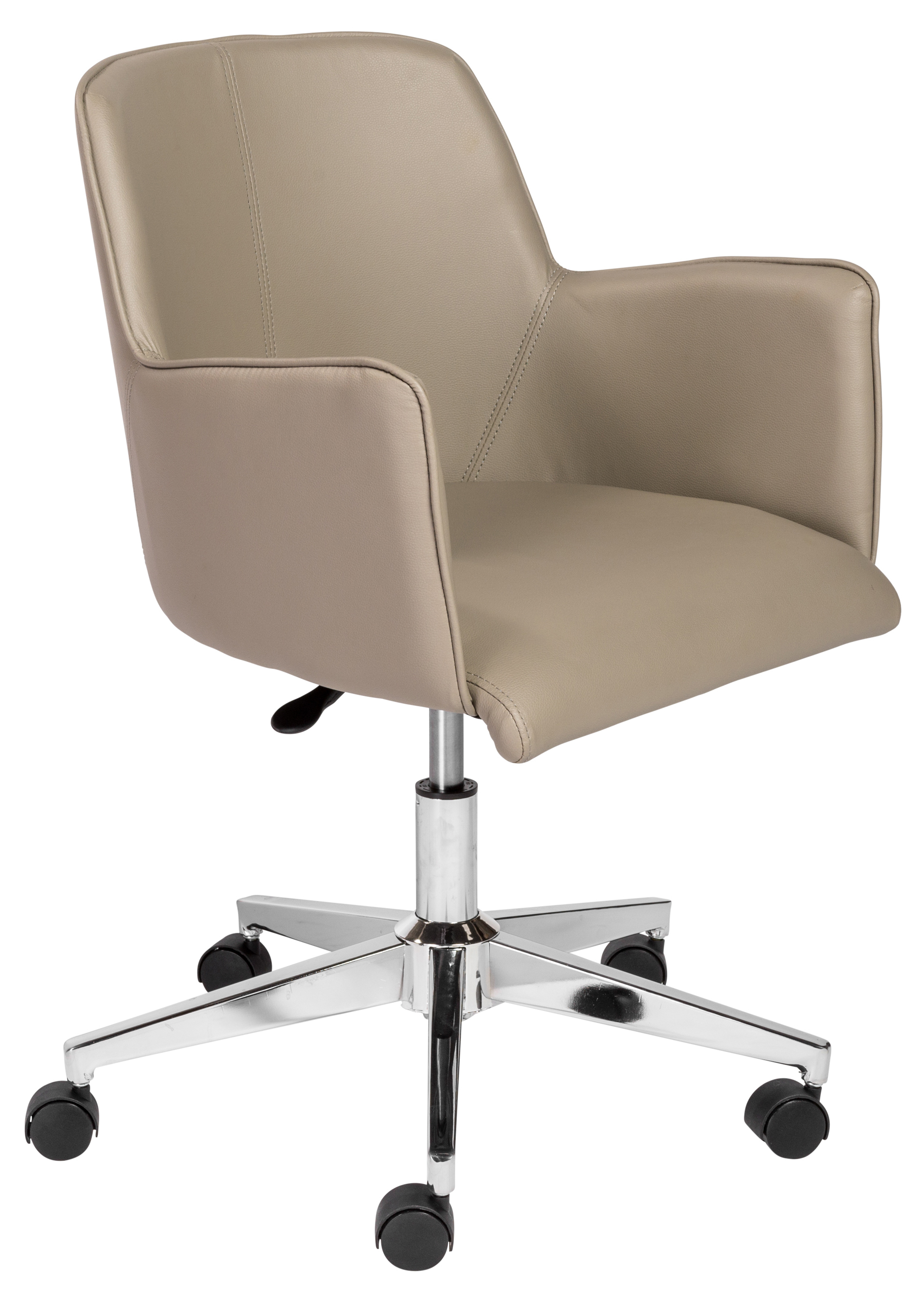 Sonny Office Chair | One Kings Lane