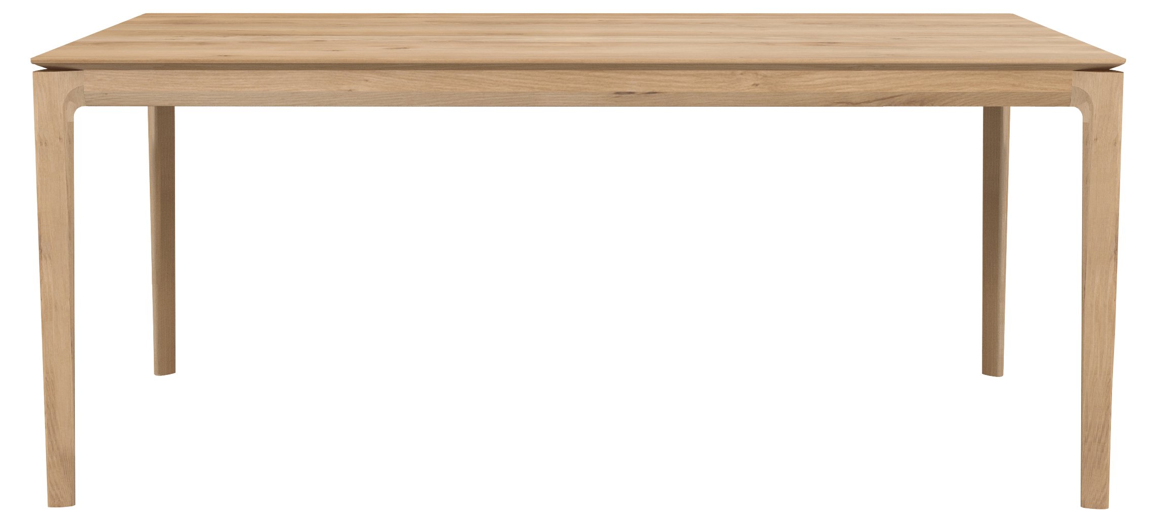 Bok Dining Table | One Kings Lane