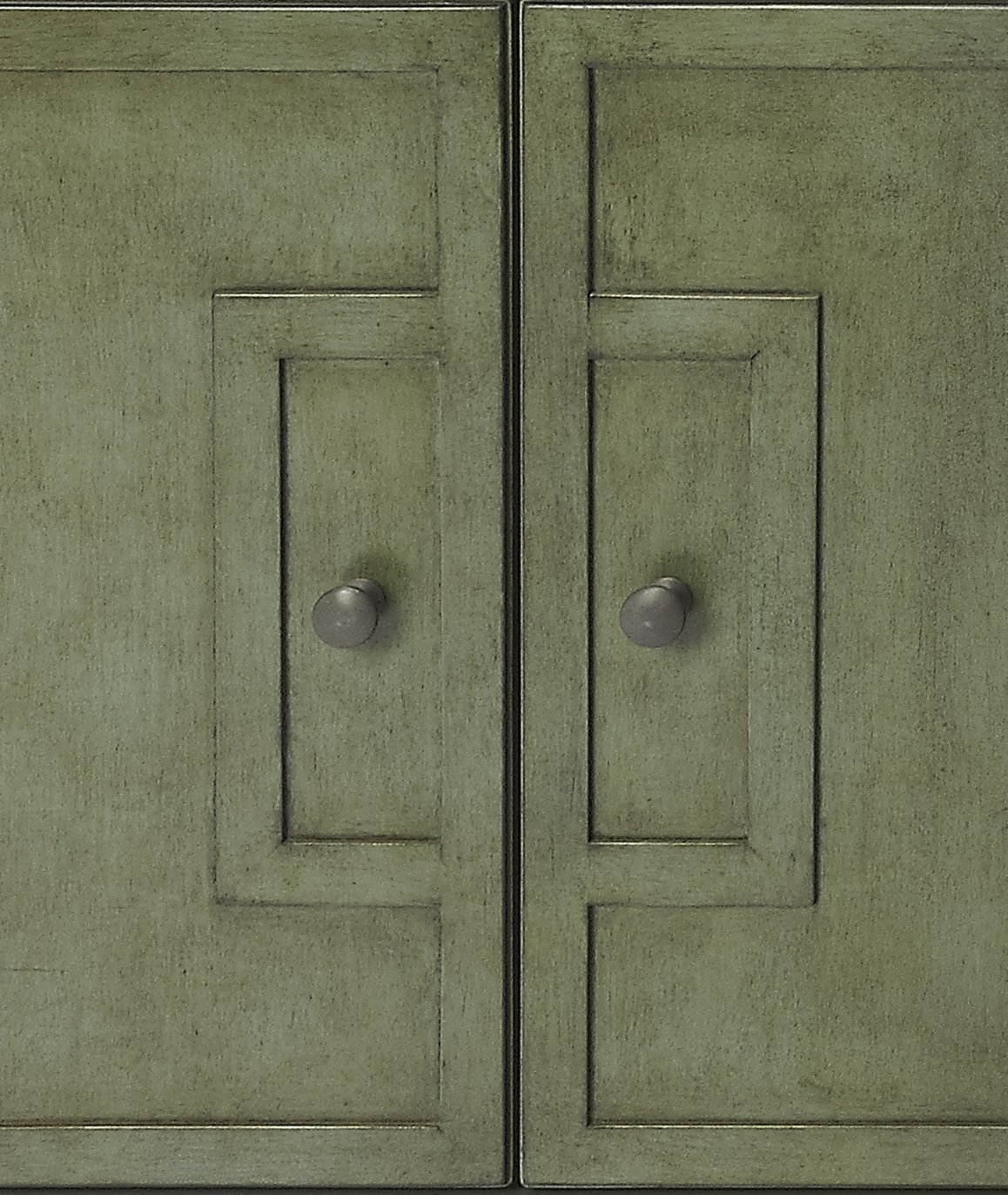 Puttenham 2 door accent cabinet store