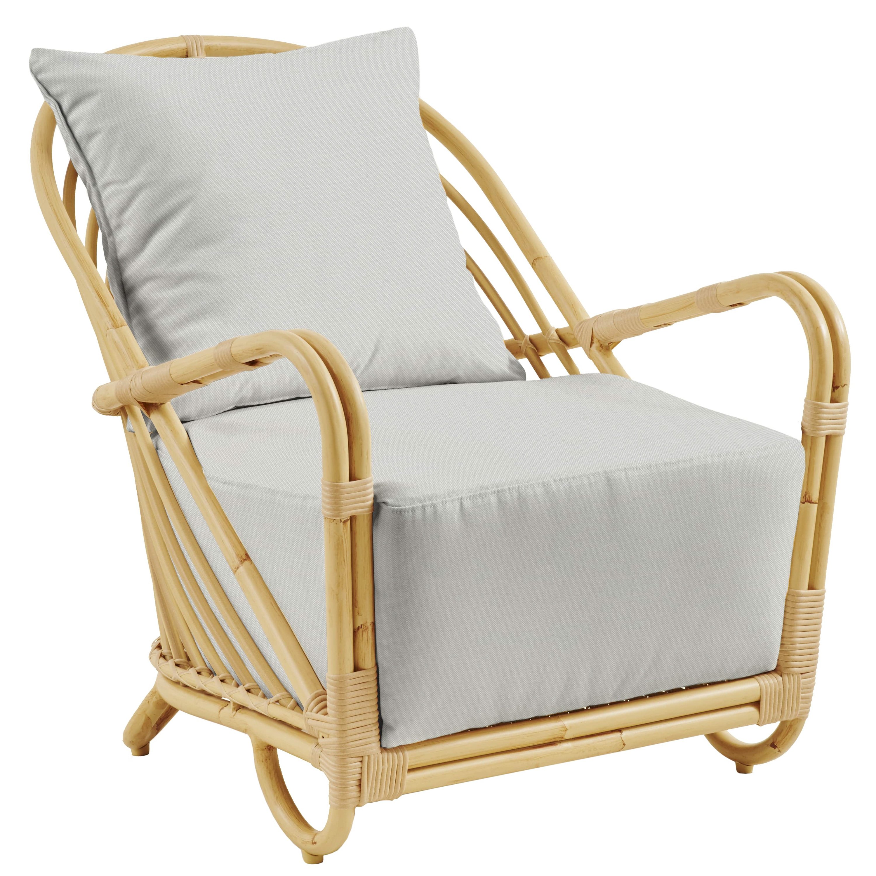 Arne Chair | One Kings Lane