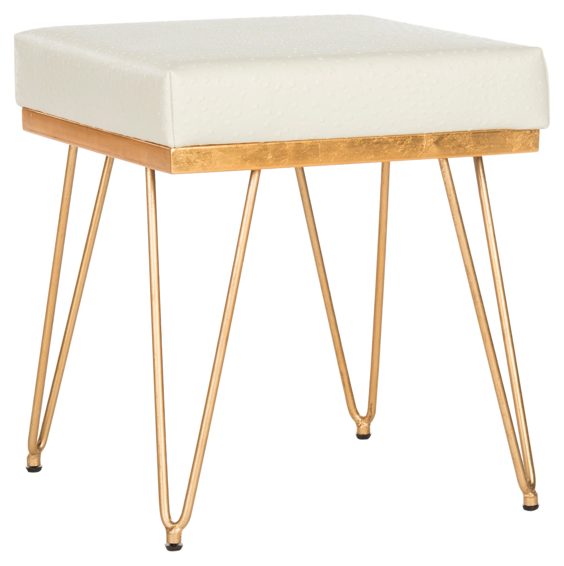 Oslo Stool | One Kings Lane
