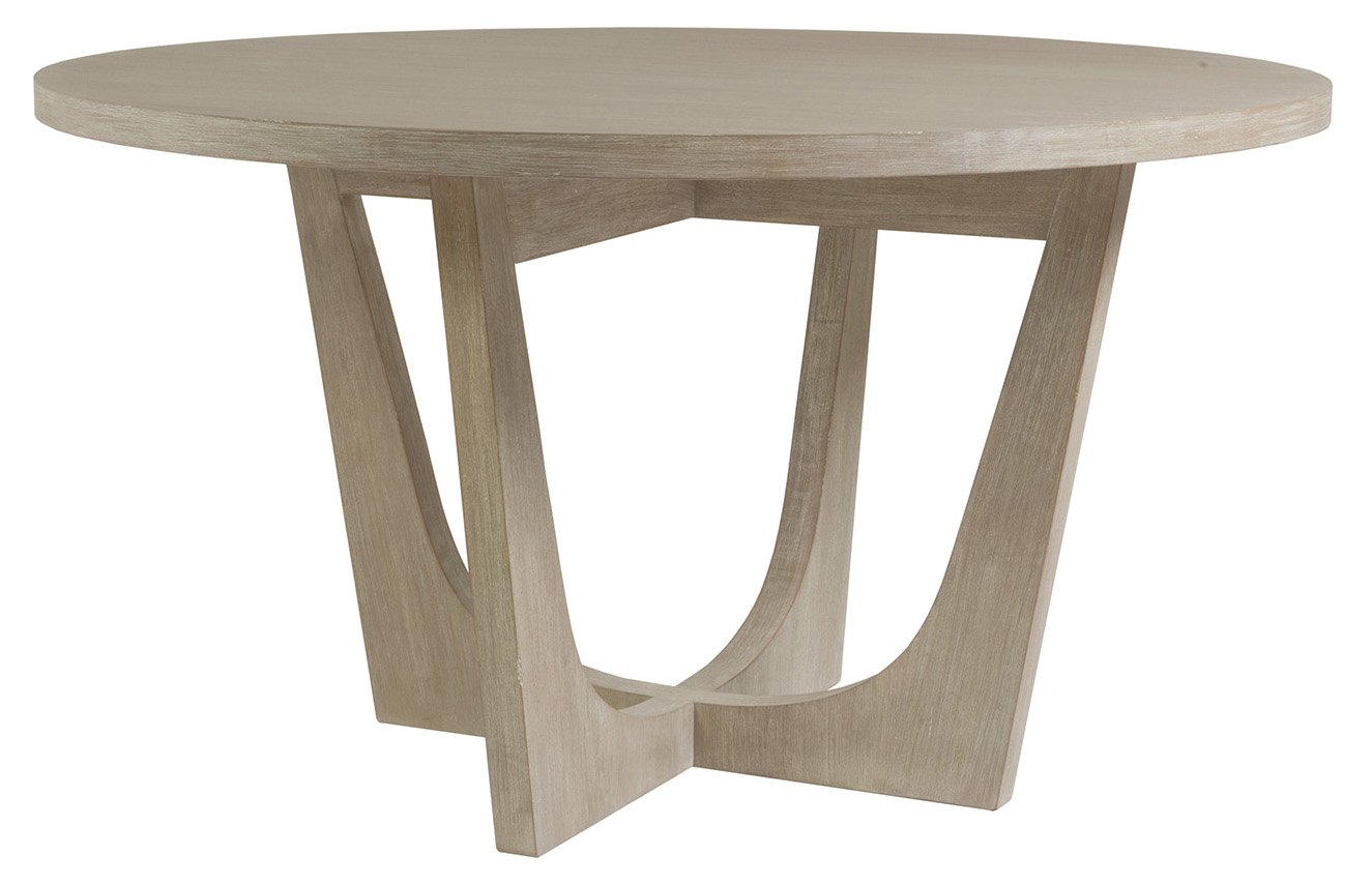 Brio Dining Table | One Kings Lane