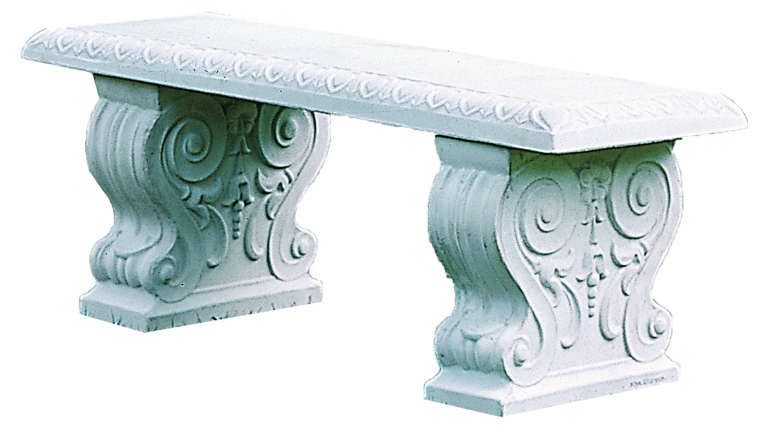 Traditional Bench | One Kings Lane
