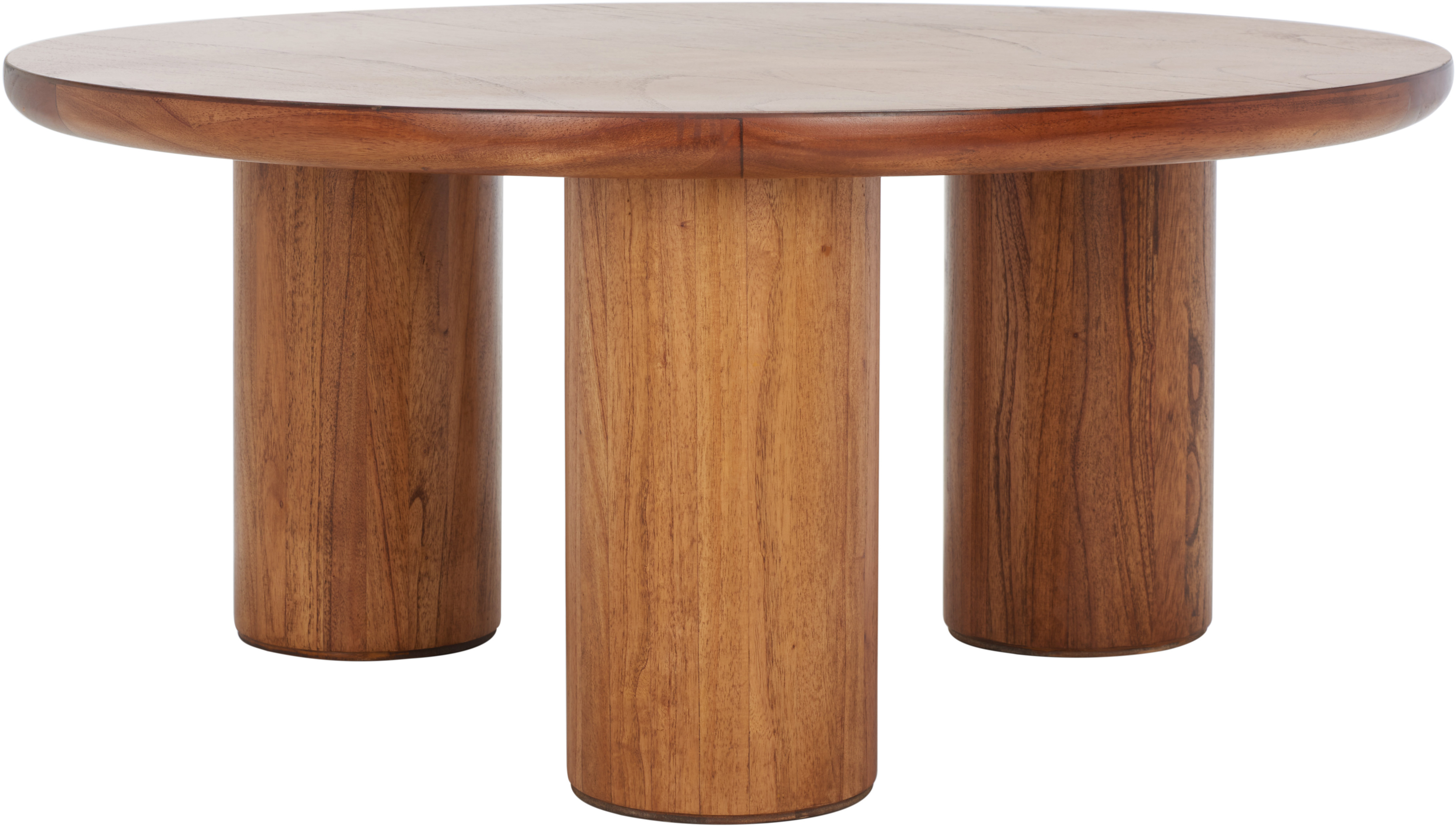 Joan Coffee Table | One Kings Lane