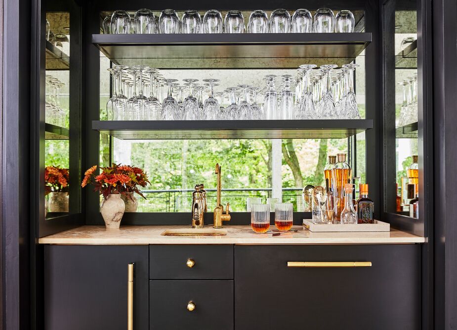 Raise the Bar with These Essentials – One Kings Lane — Our Style Blog