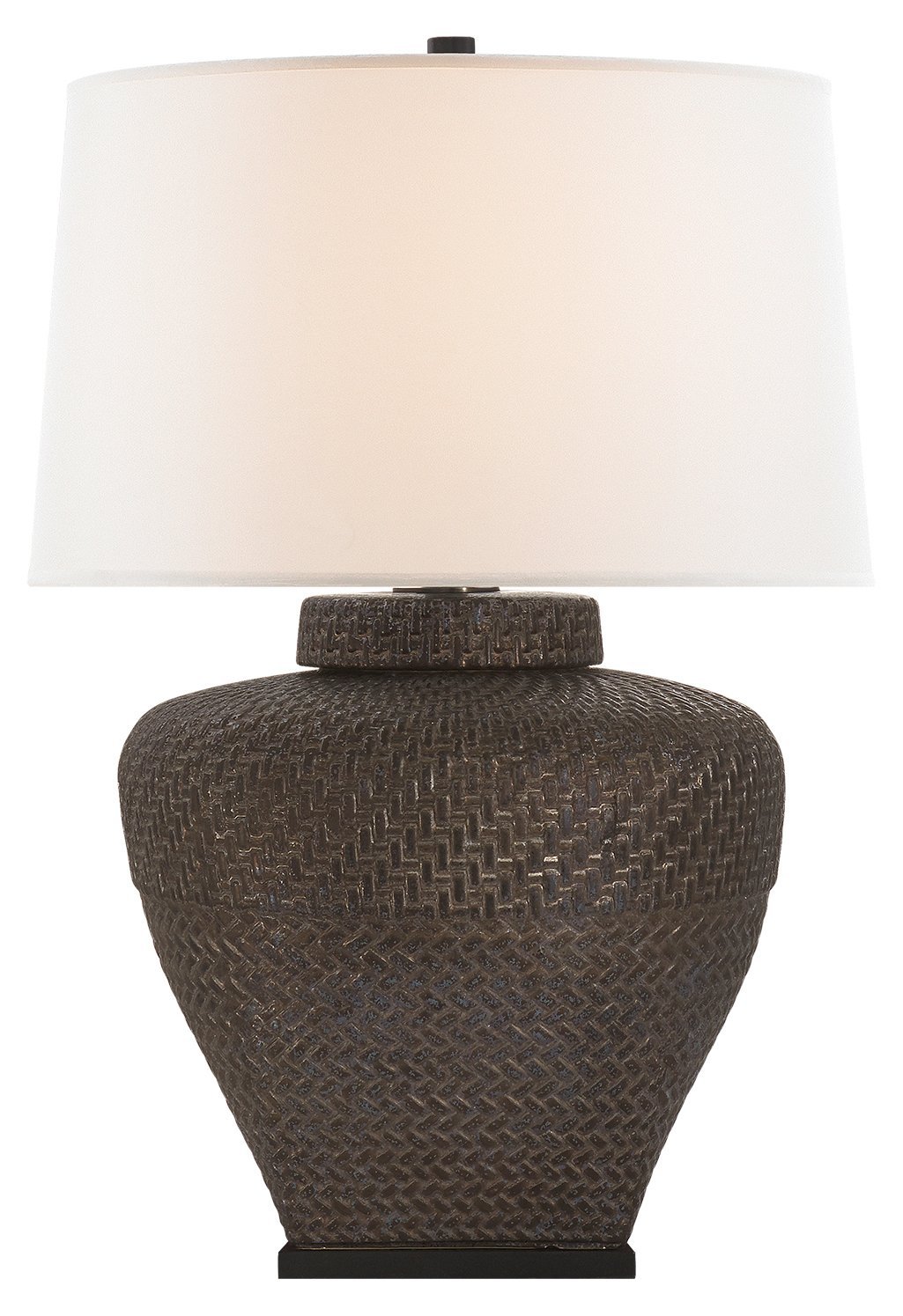 Isla Table Lamp | One Kings Lane