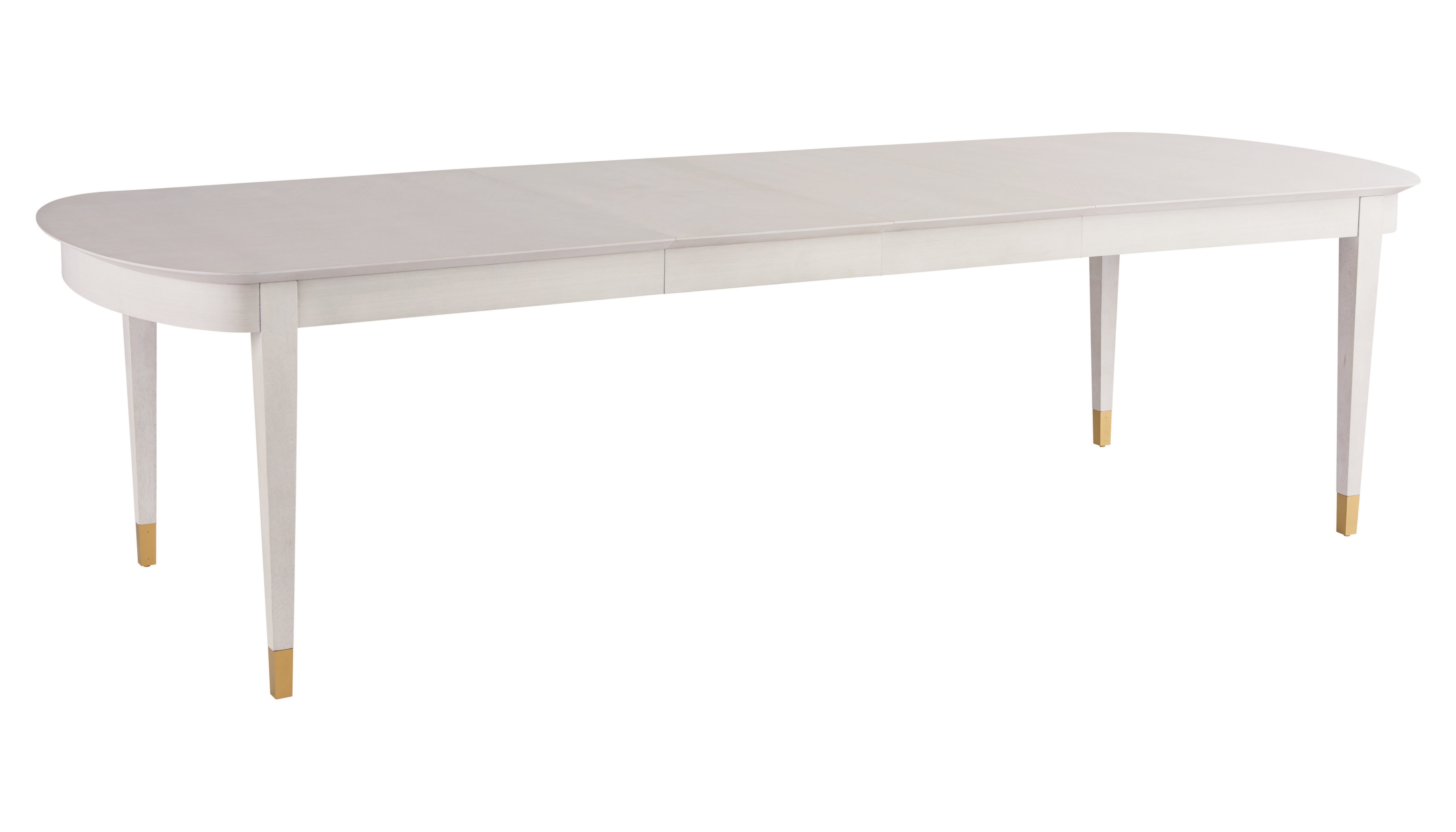 Marion Dining Table | One Kings Lane