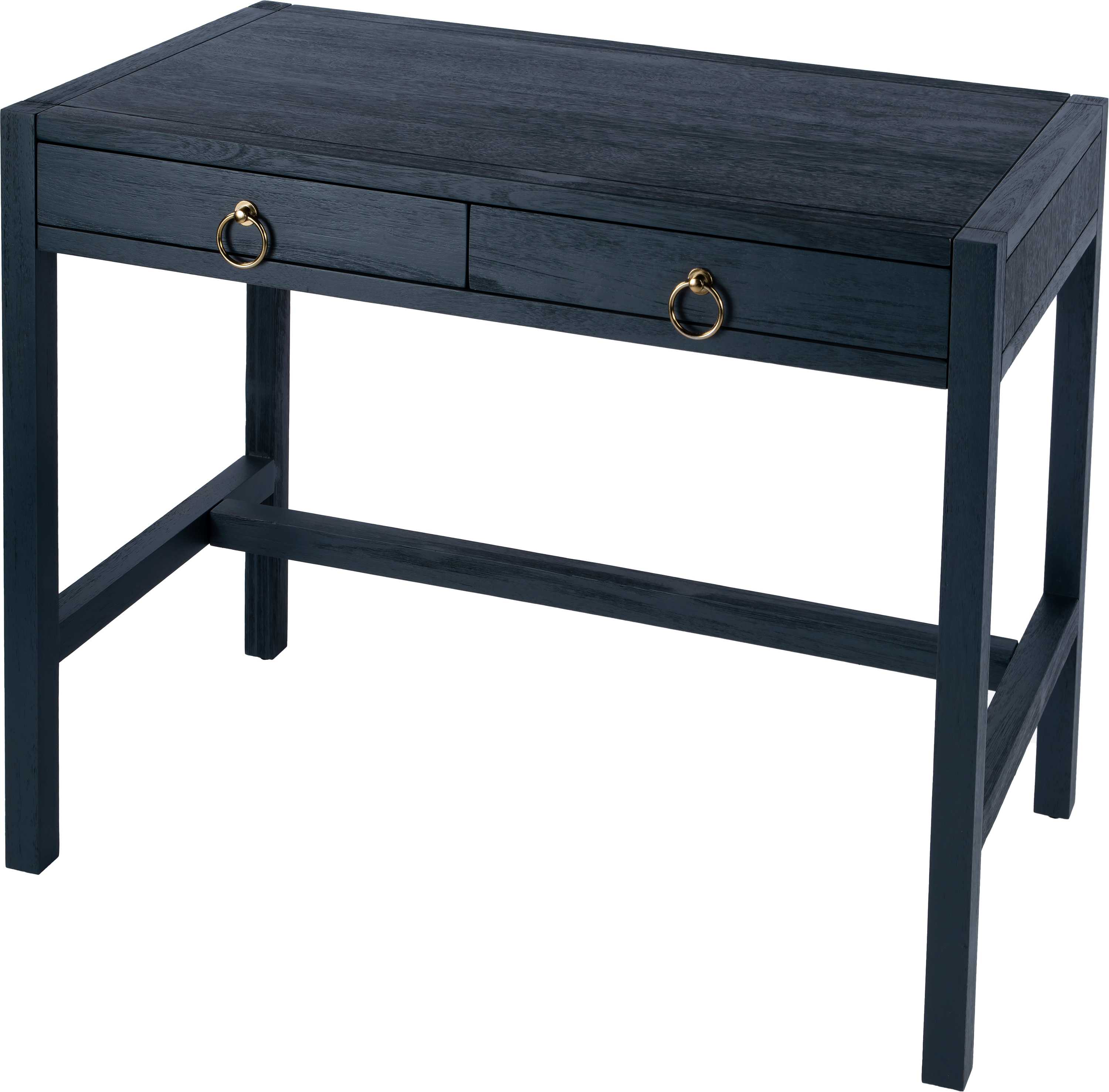 Sammy 2 drawer desk store