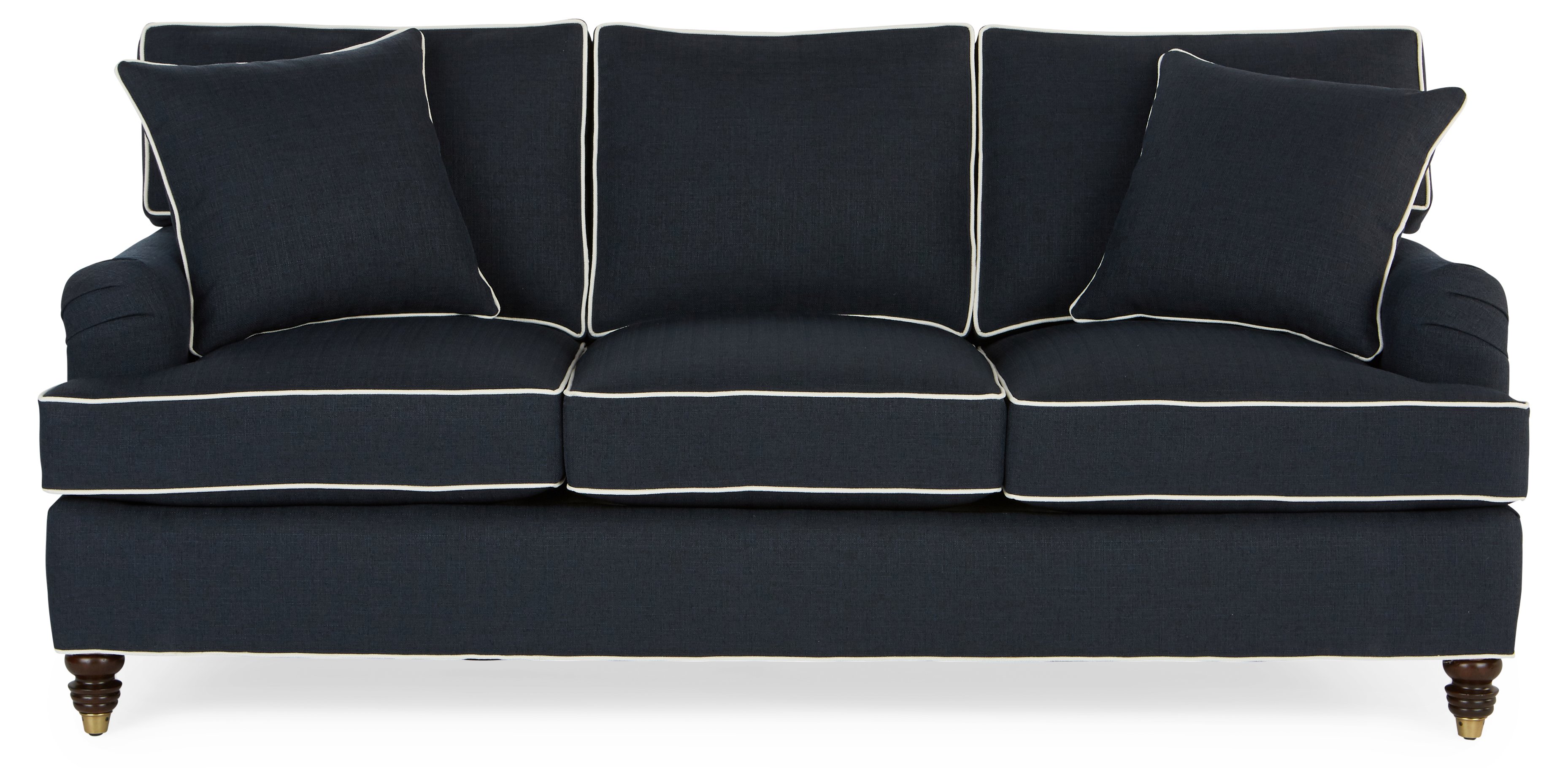 Kate Sofa | One Kings Lane