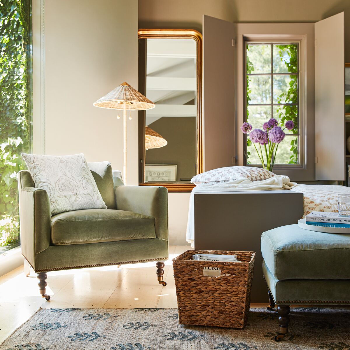 One kings lane accent chairs store