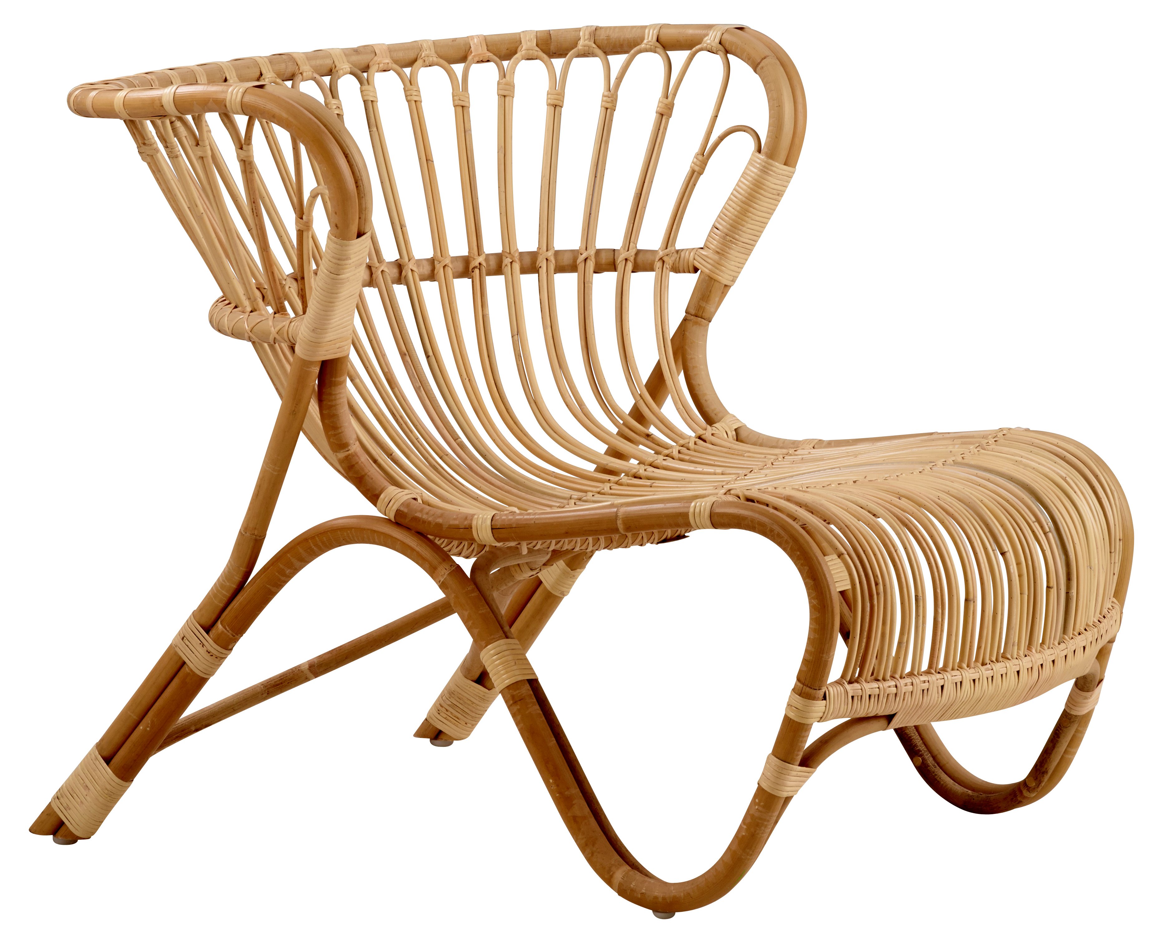 Fox Chair | One Kings Lane