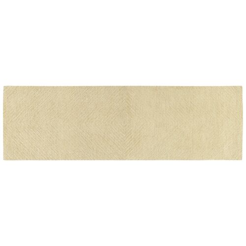 Sand Color Rugs | One Kings Lane