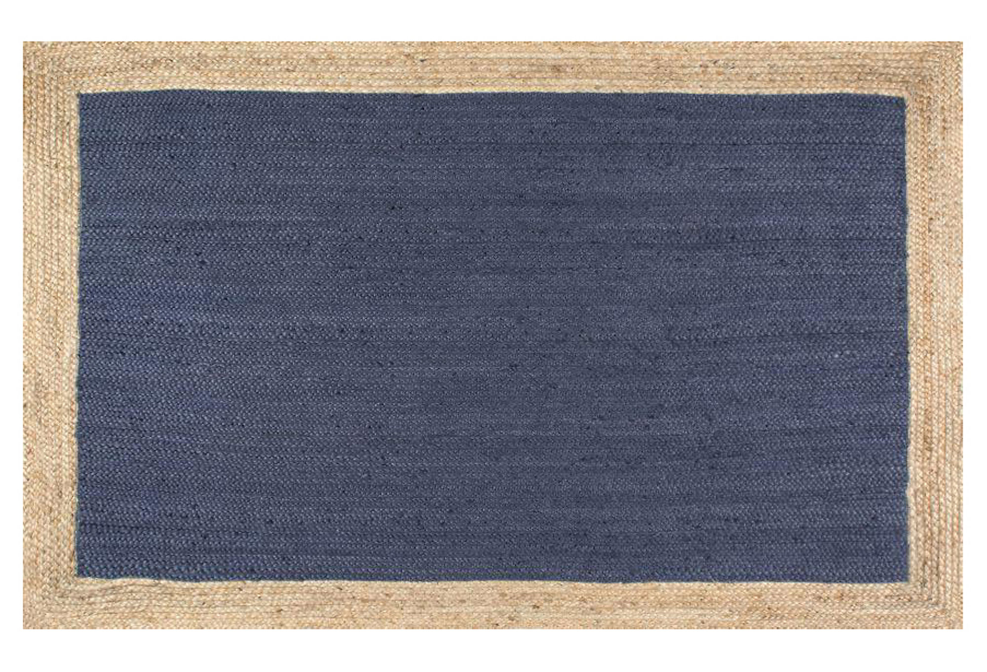 Anka Rug | One Kings Lane