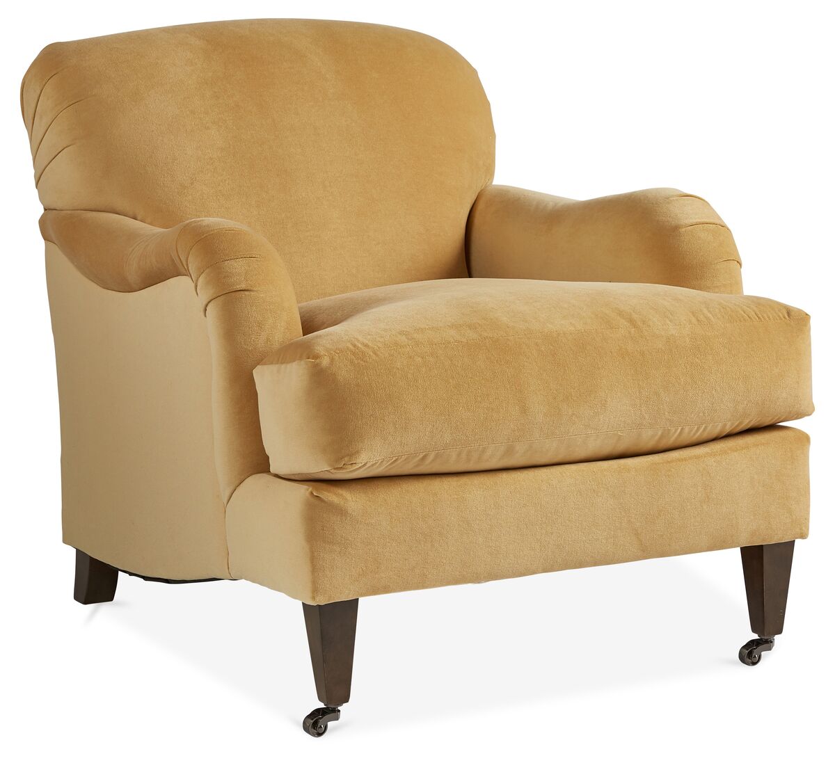 Club one chair store