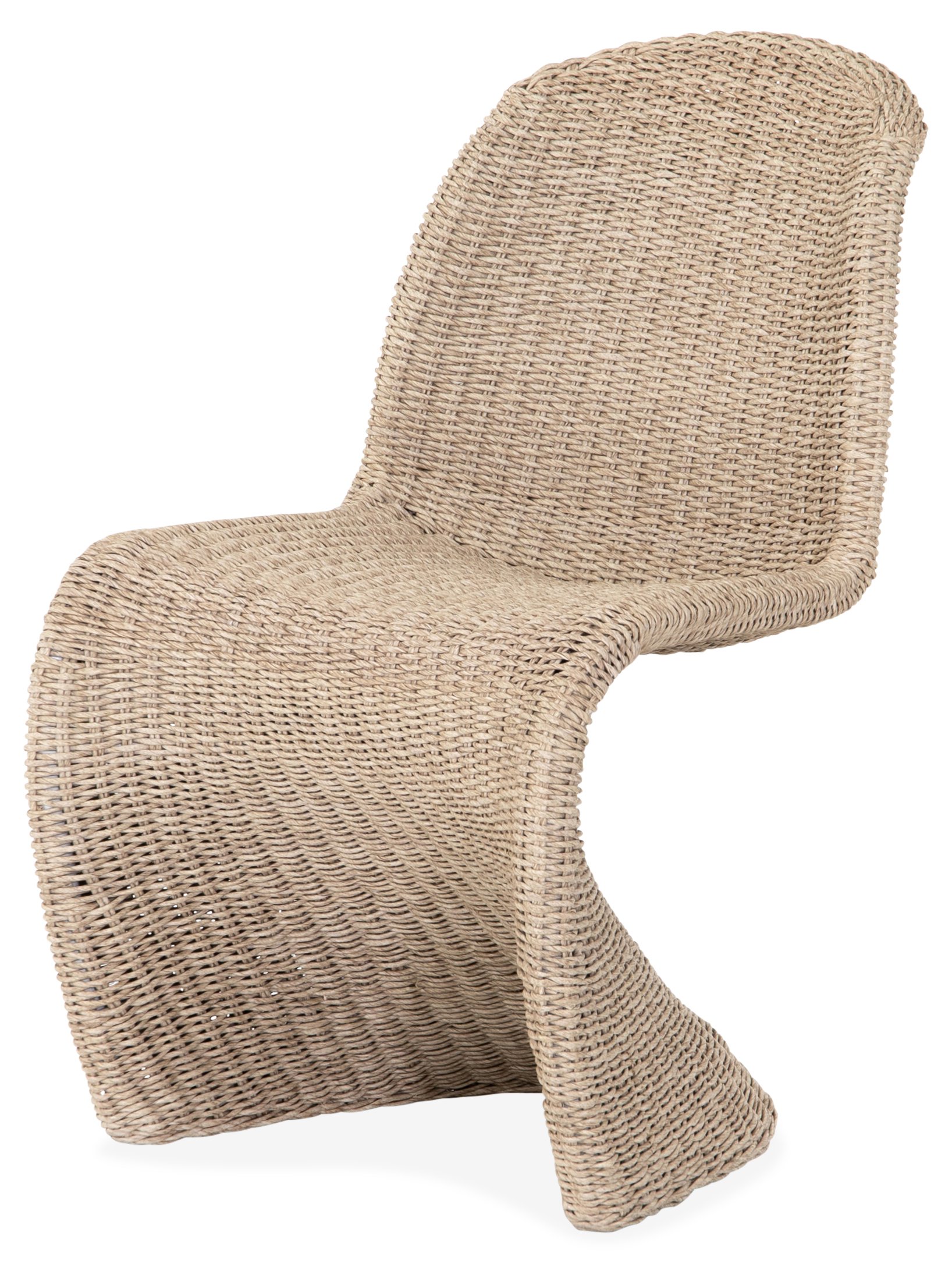 Paulina Dining Chair | One Kings Lane