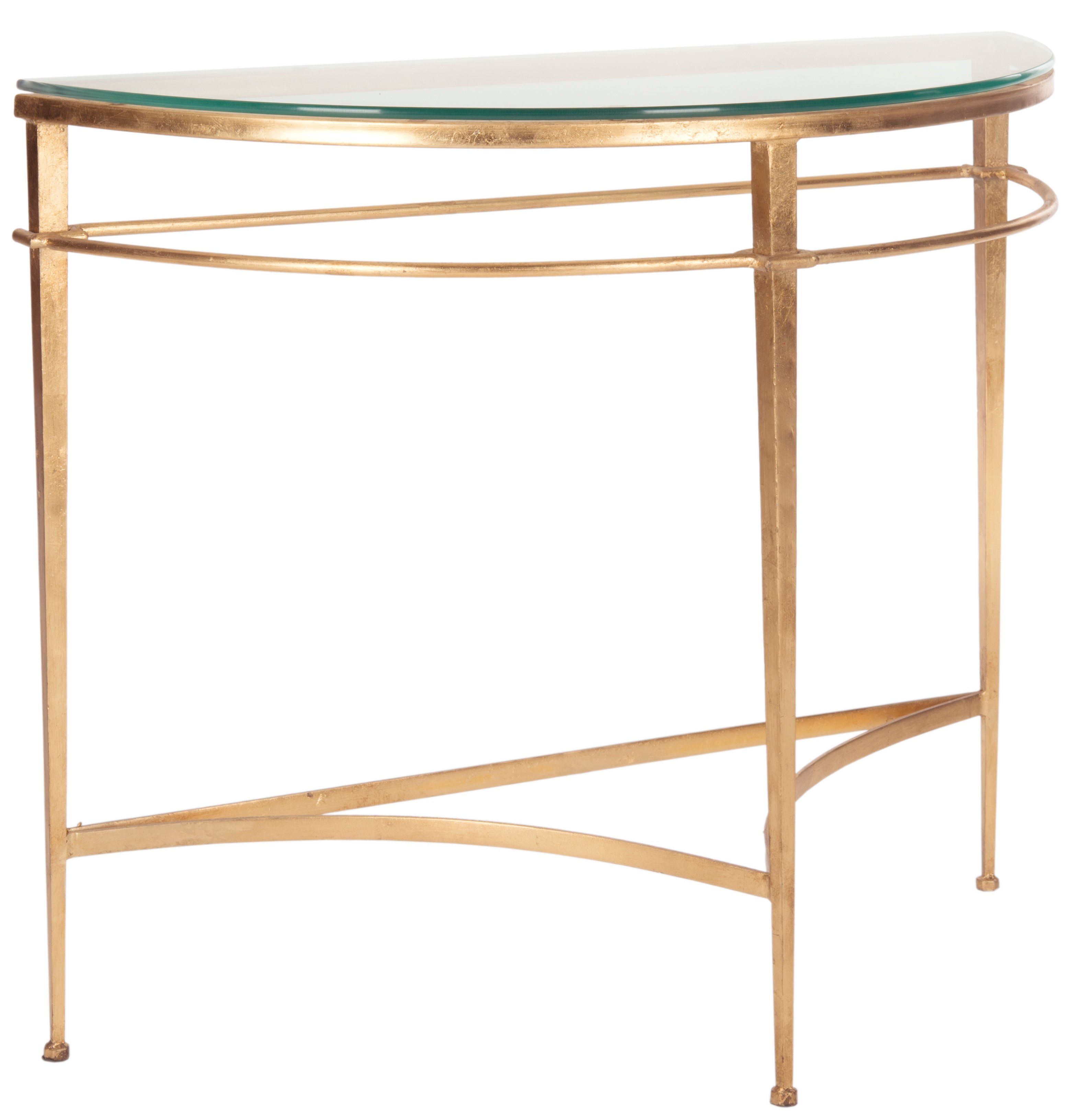 Larsen Console Table | One Kings Lane